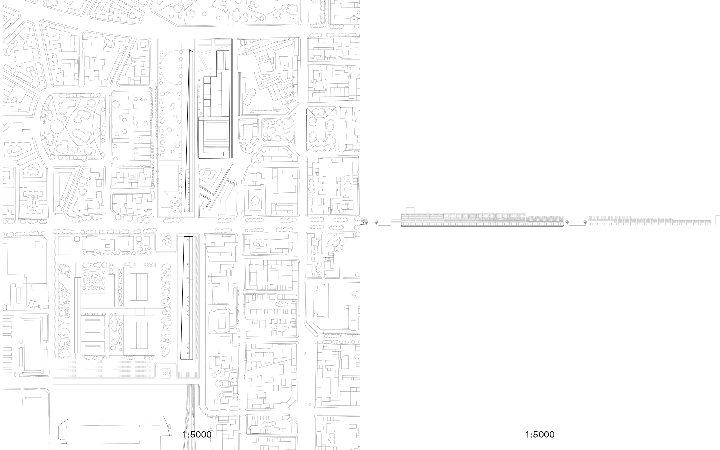 Diploma — Accademia di architettura