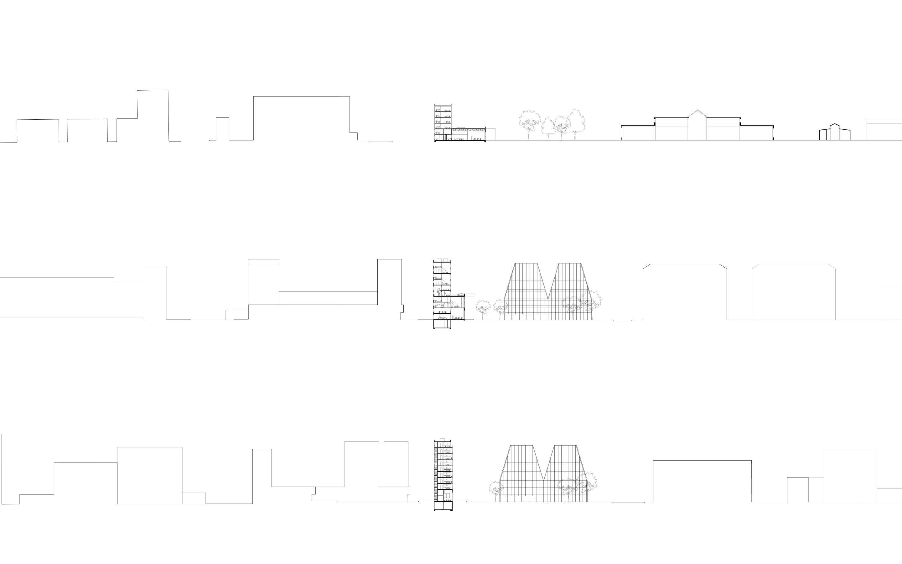 Diploma — Accademia di architettura