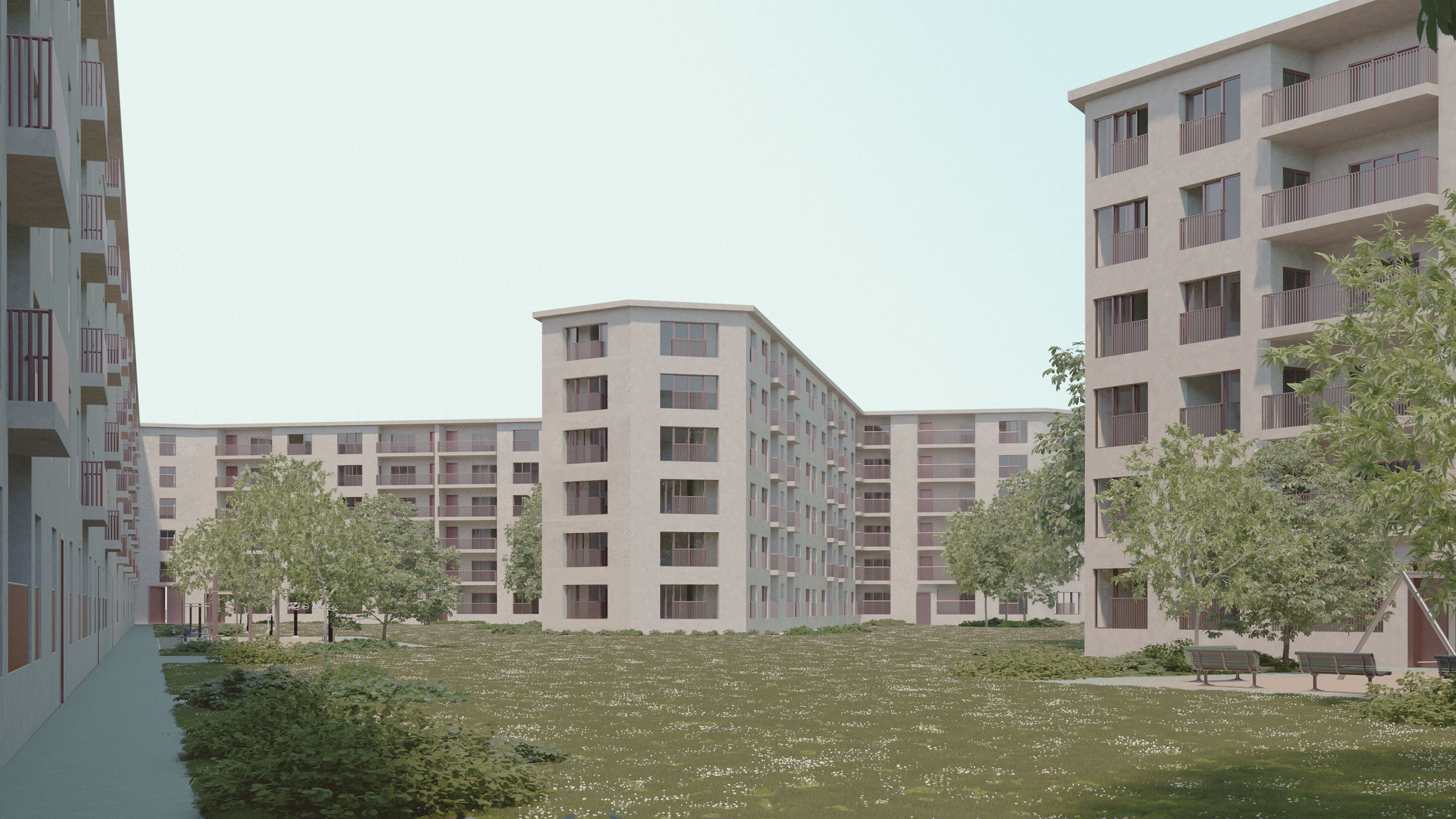 Diploma — Accademia di architettura