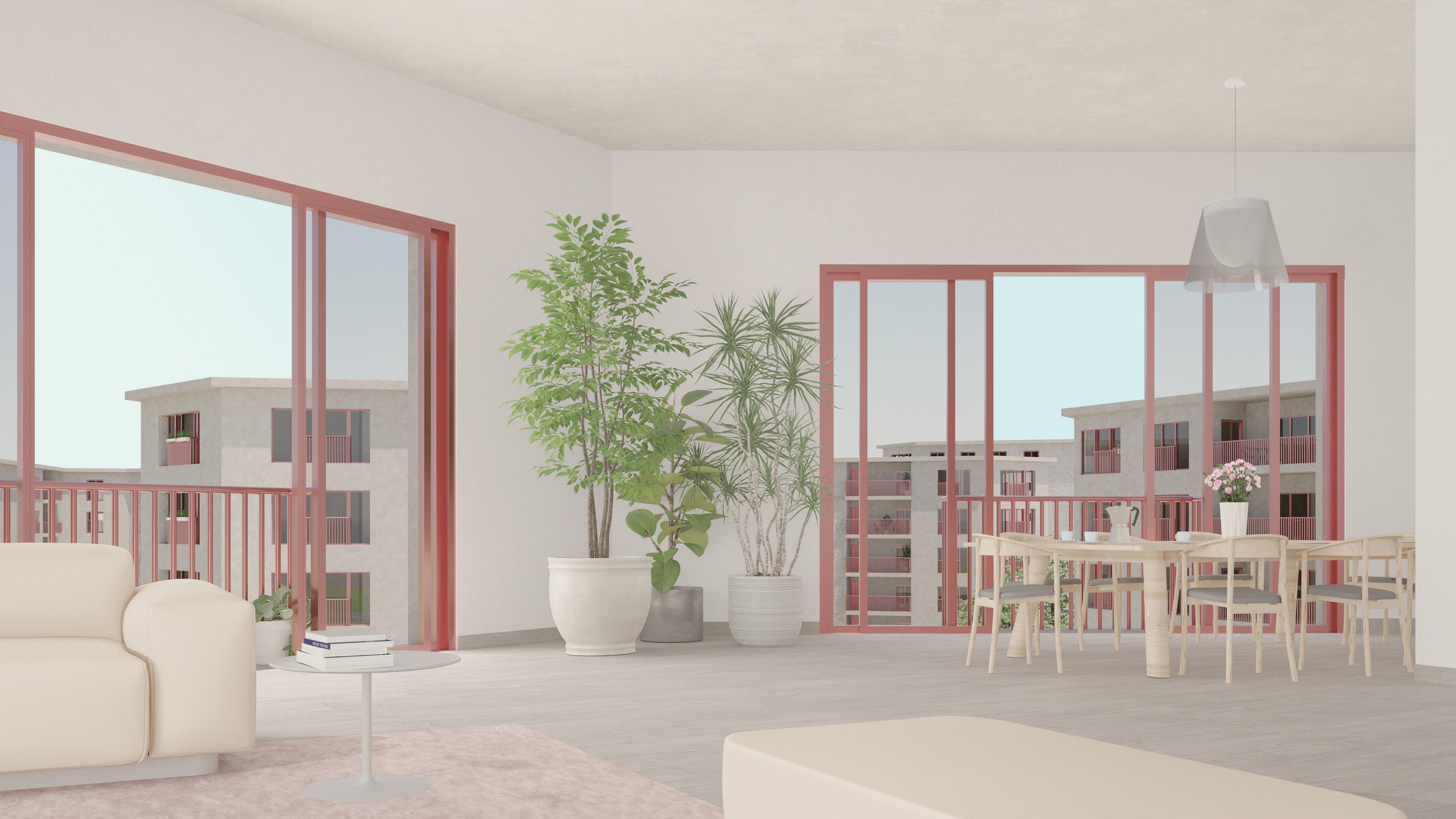 Diploma — Accademia di architettura