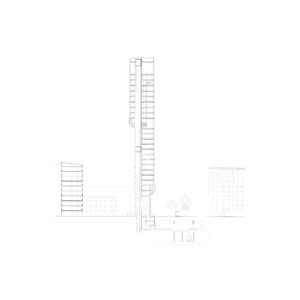 Diploma — Accademia di architettura