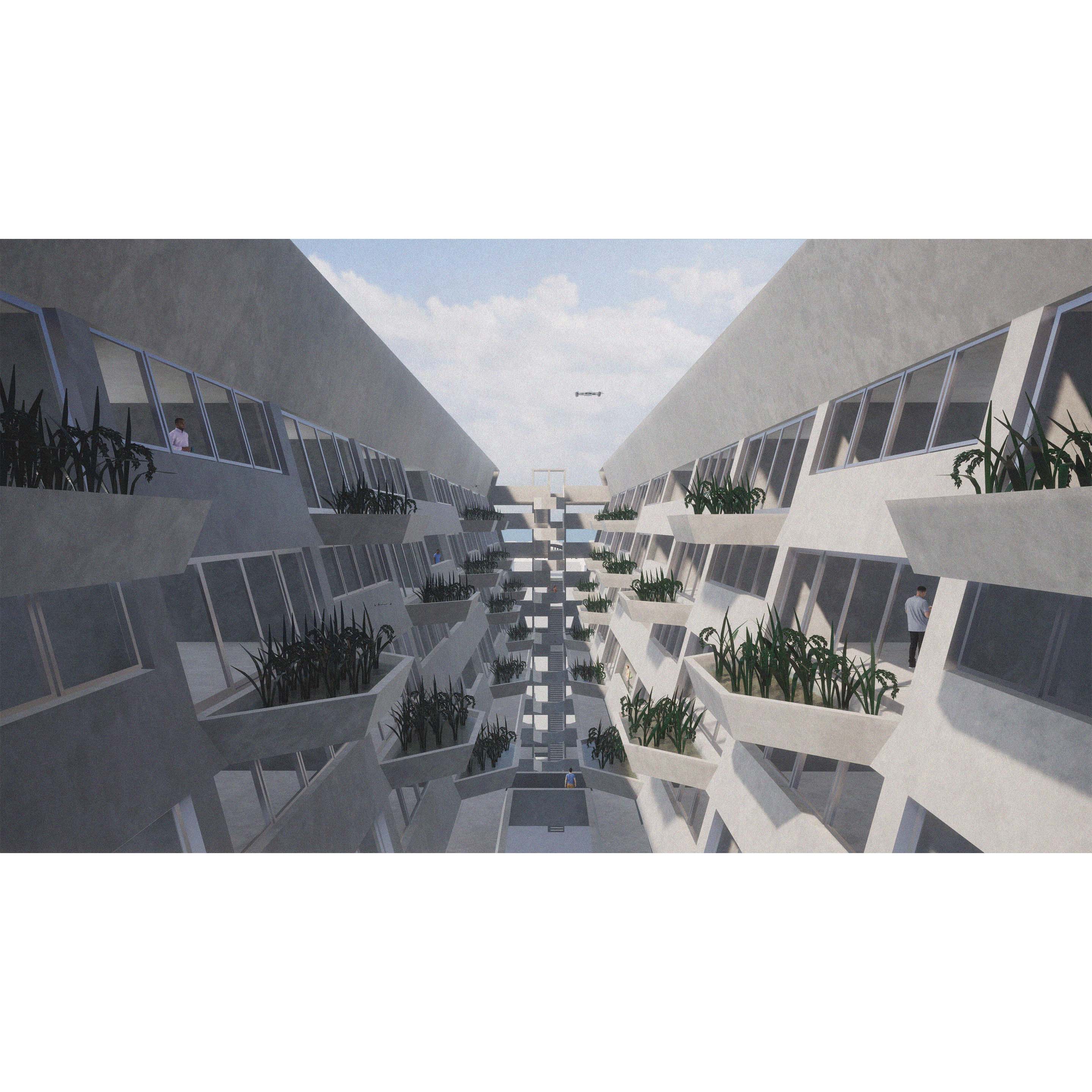 Diploma — Accademia di architettura