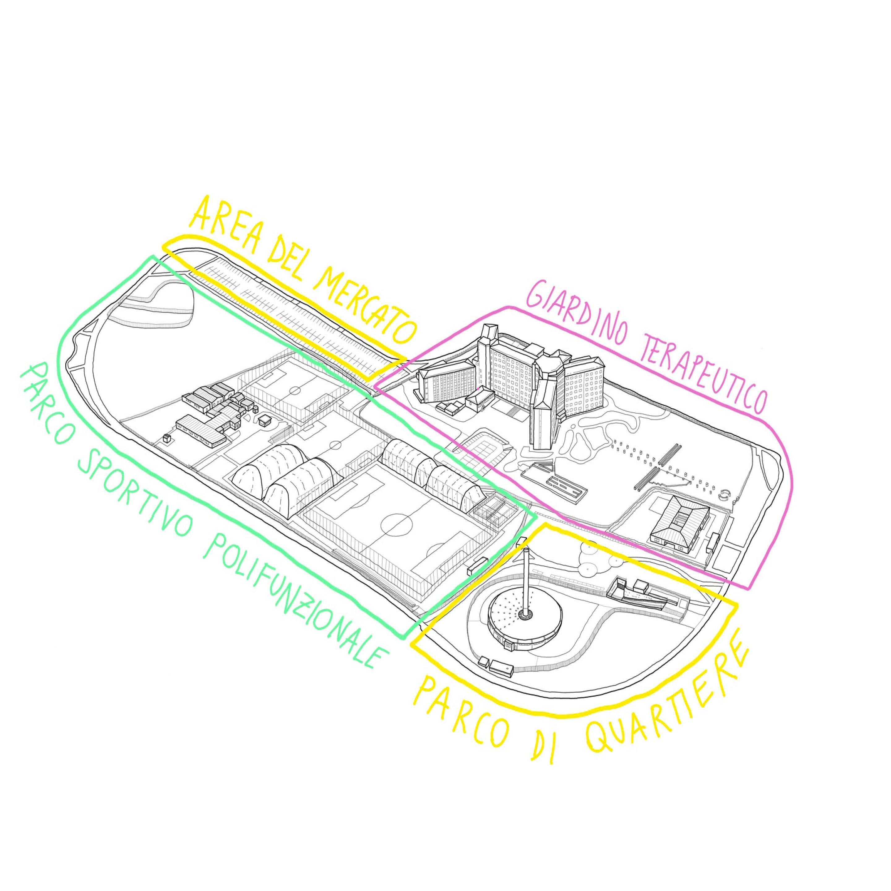 Diploma — Accademia di architettura