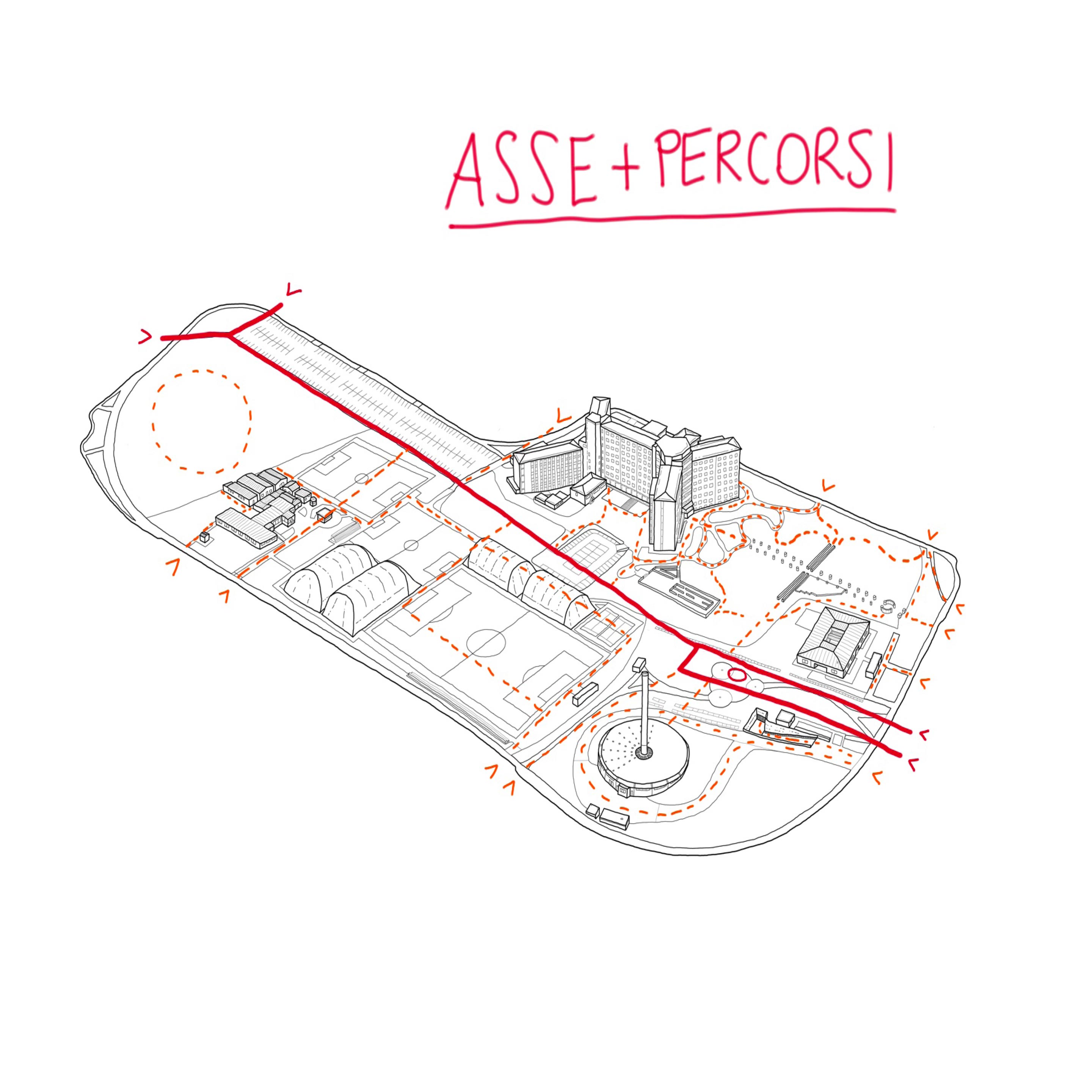 Diploma — Accademia di architettura