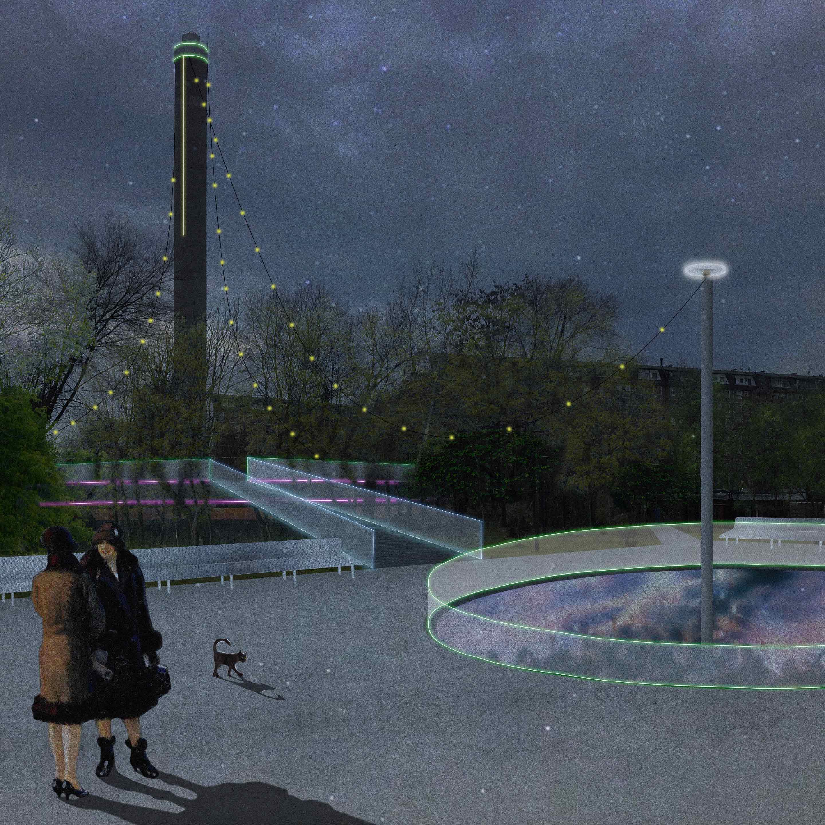 Diploma — Accademia di architettura