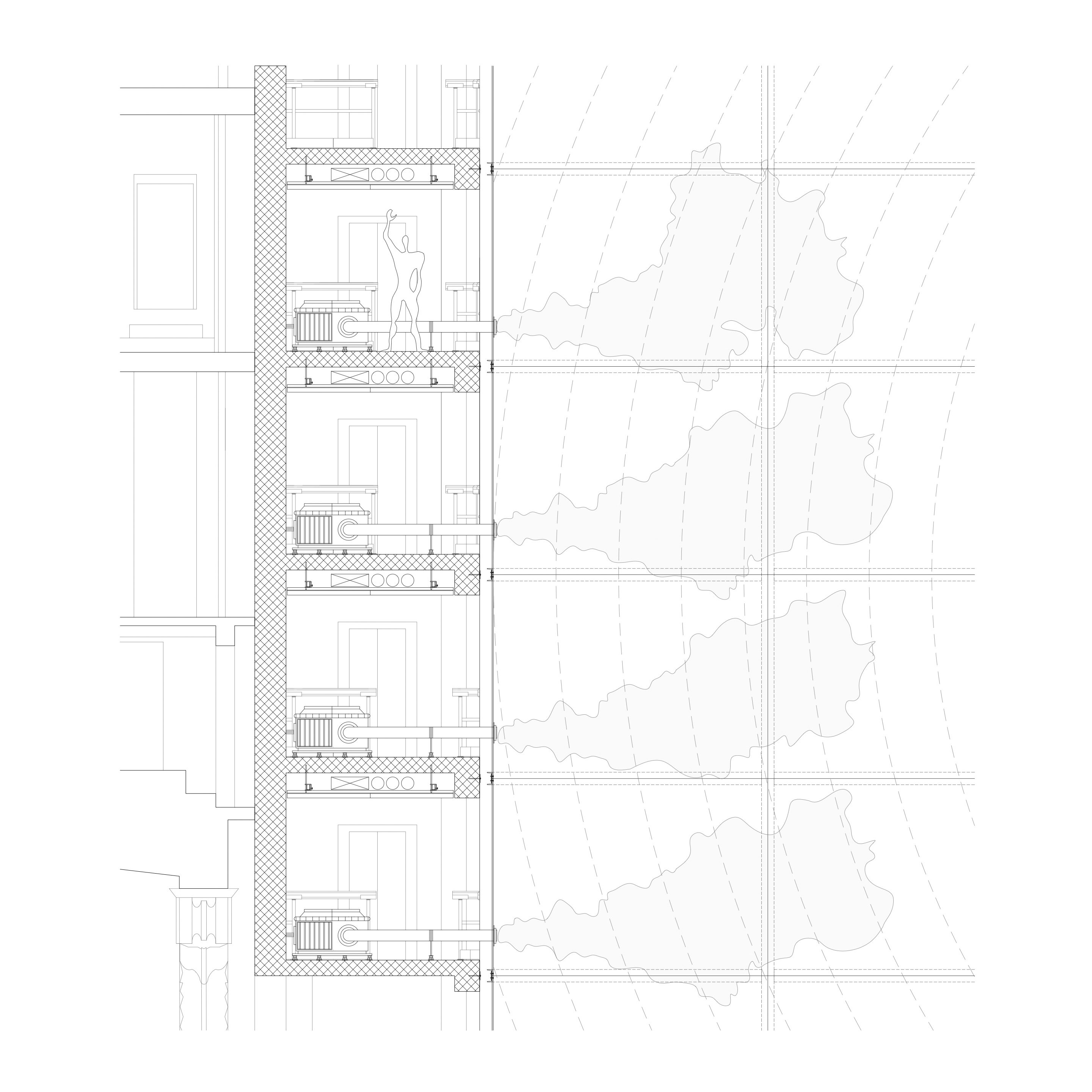 Diploma — Accademia di architettura