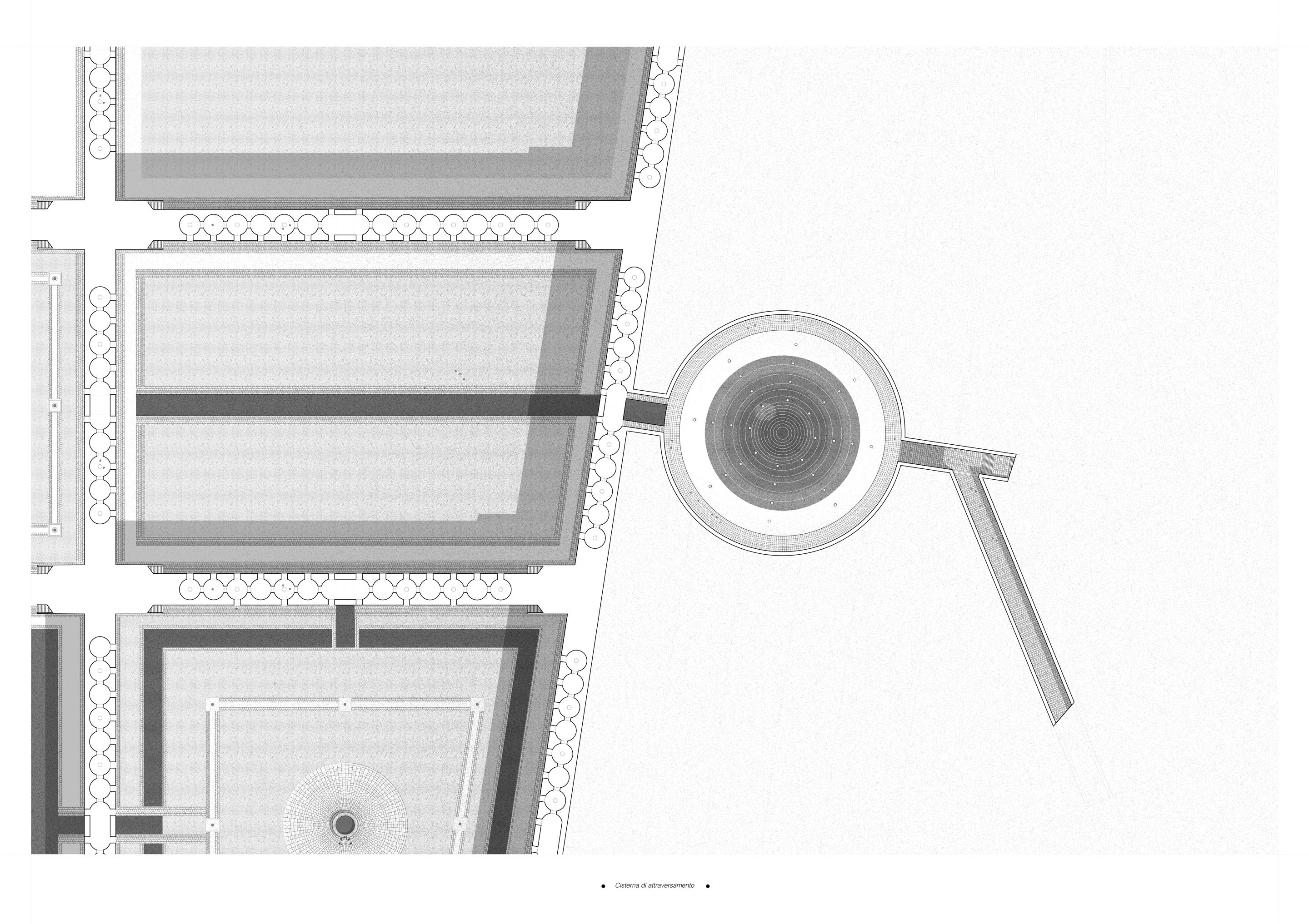 Diploma — Accademia di architettura