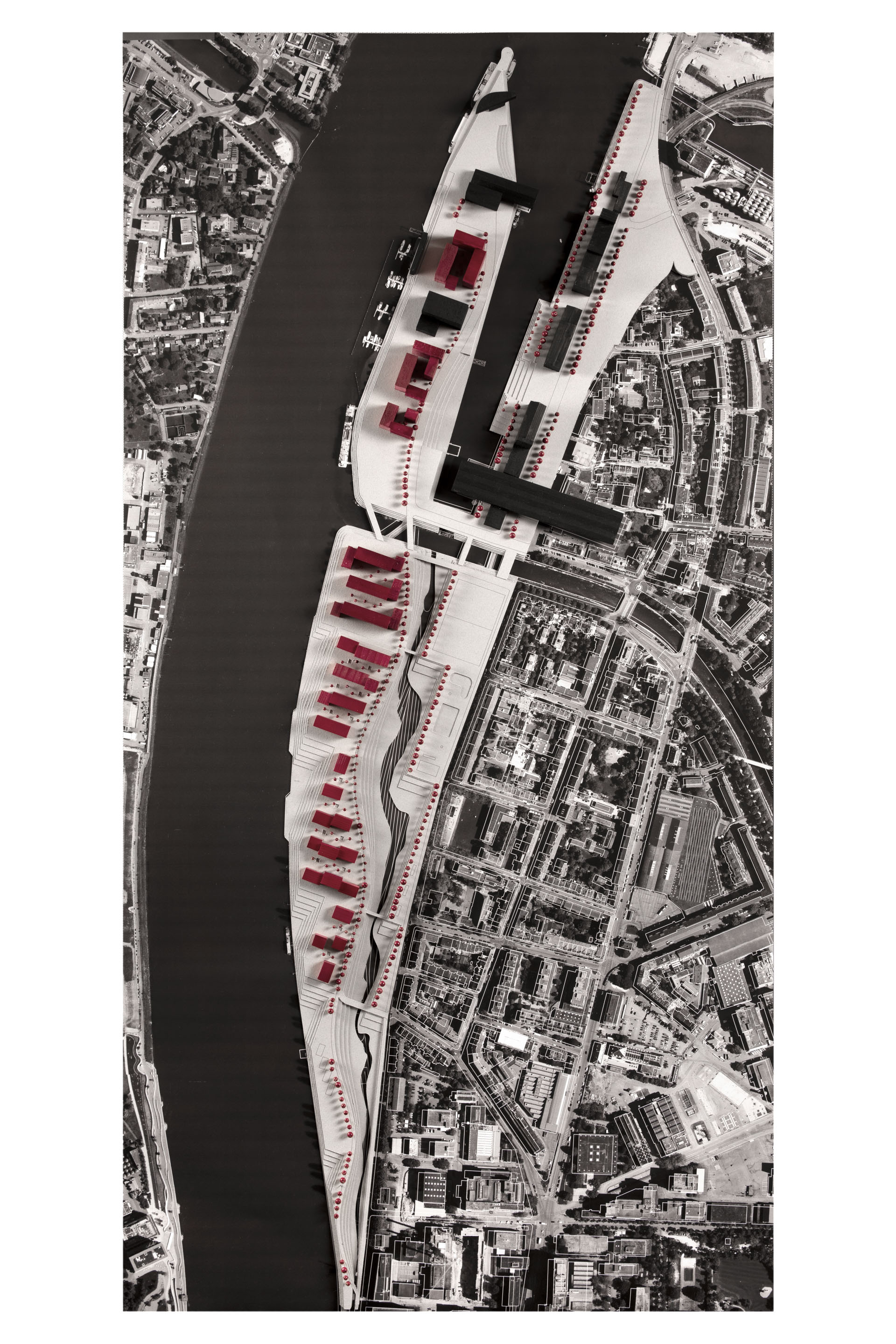 Diploma — Accademia di architettura
