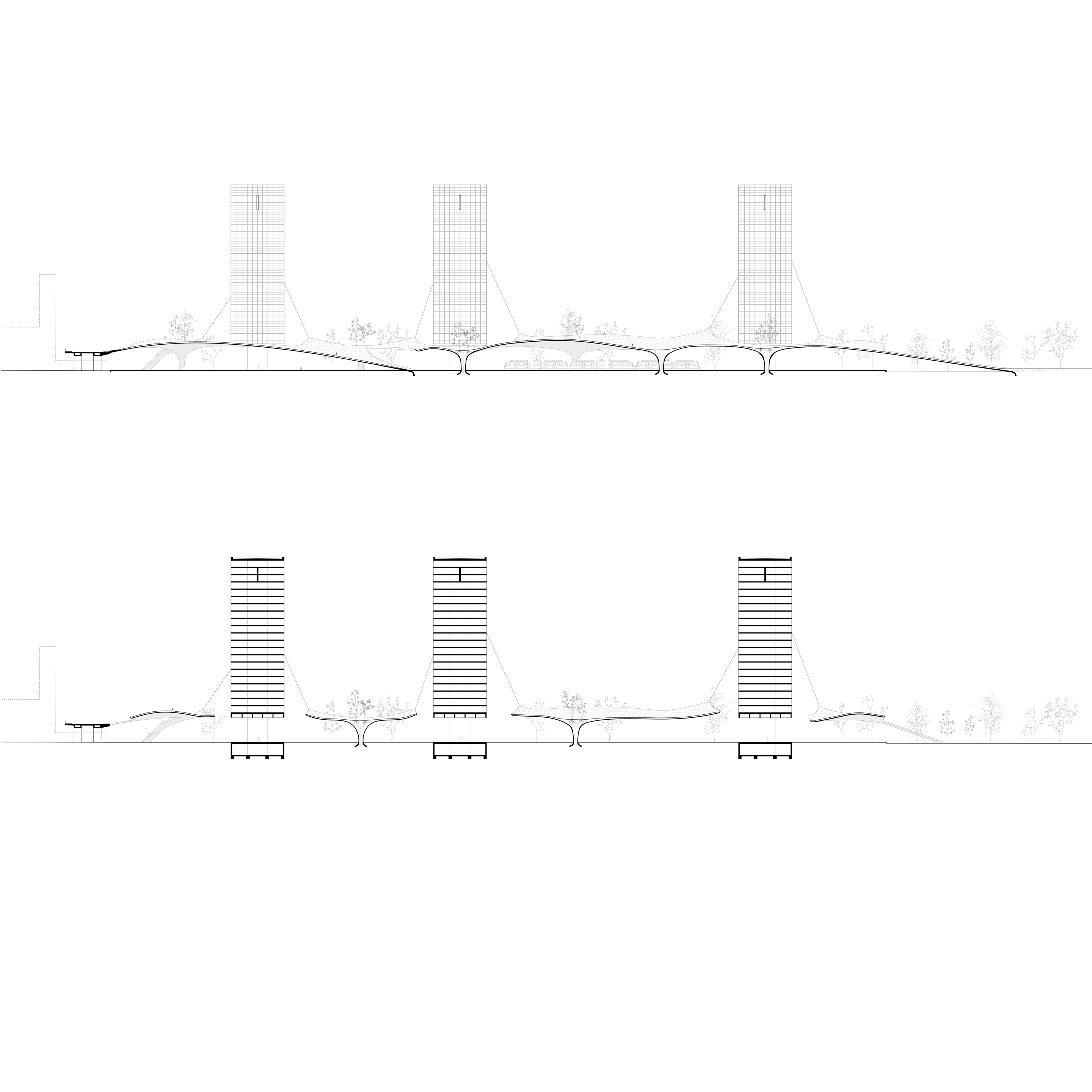 Diploma — Accademia di architettura