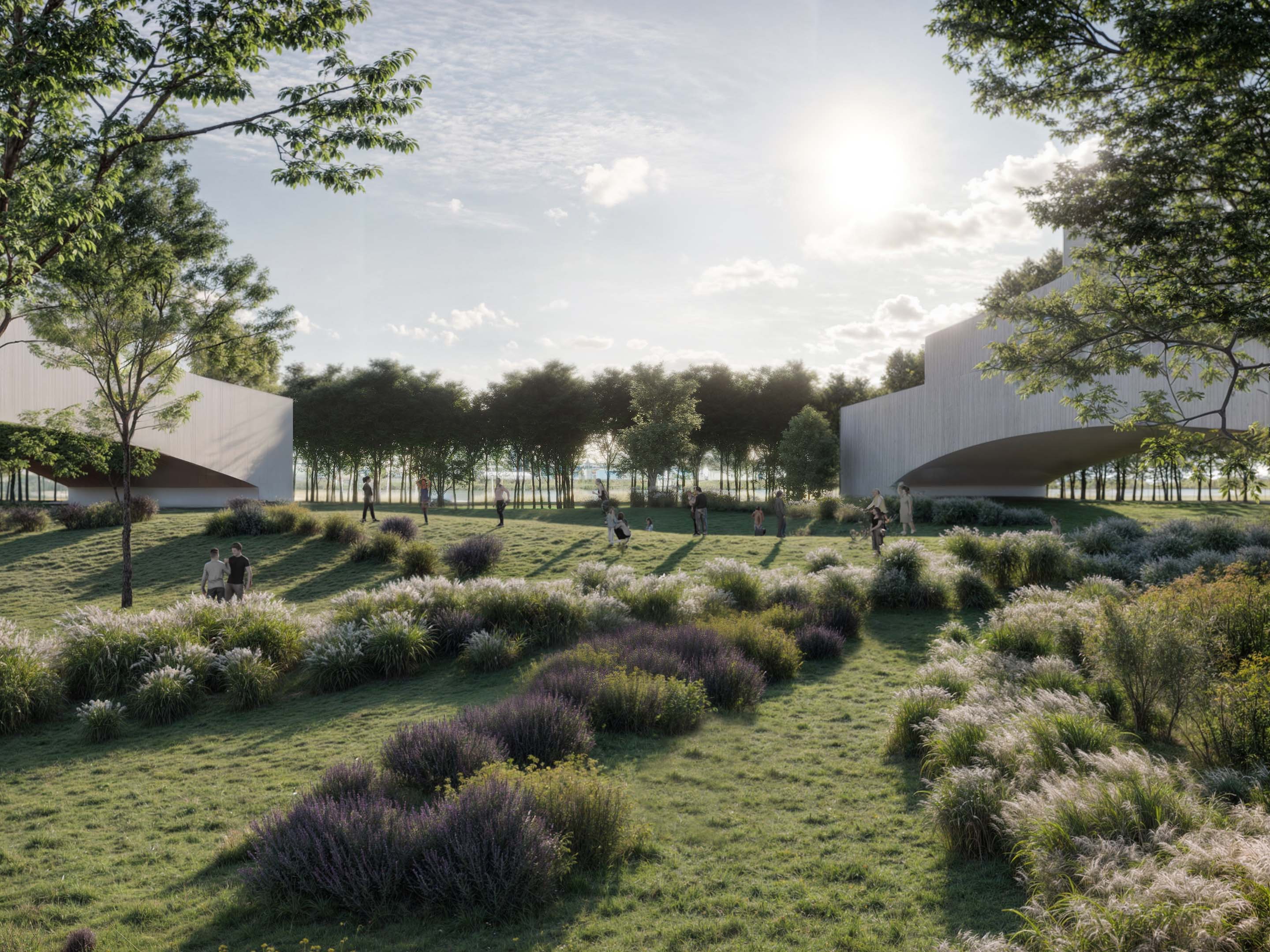 Diploma — Accademia di architettura