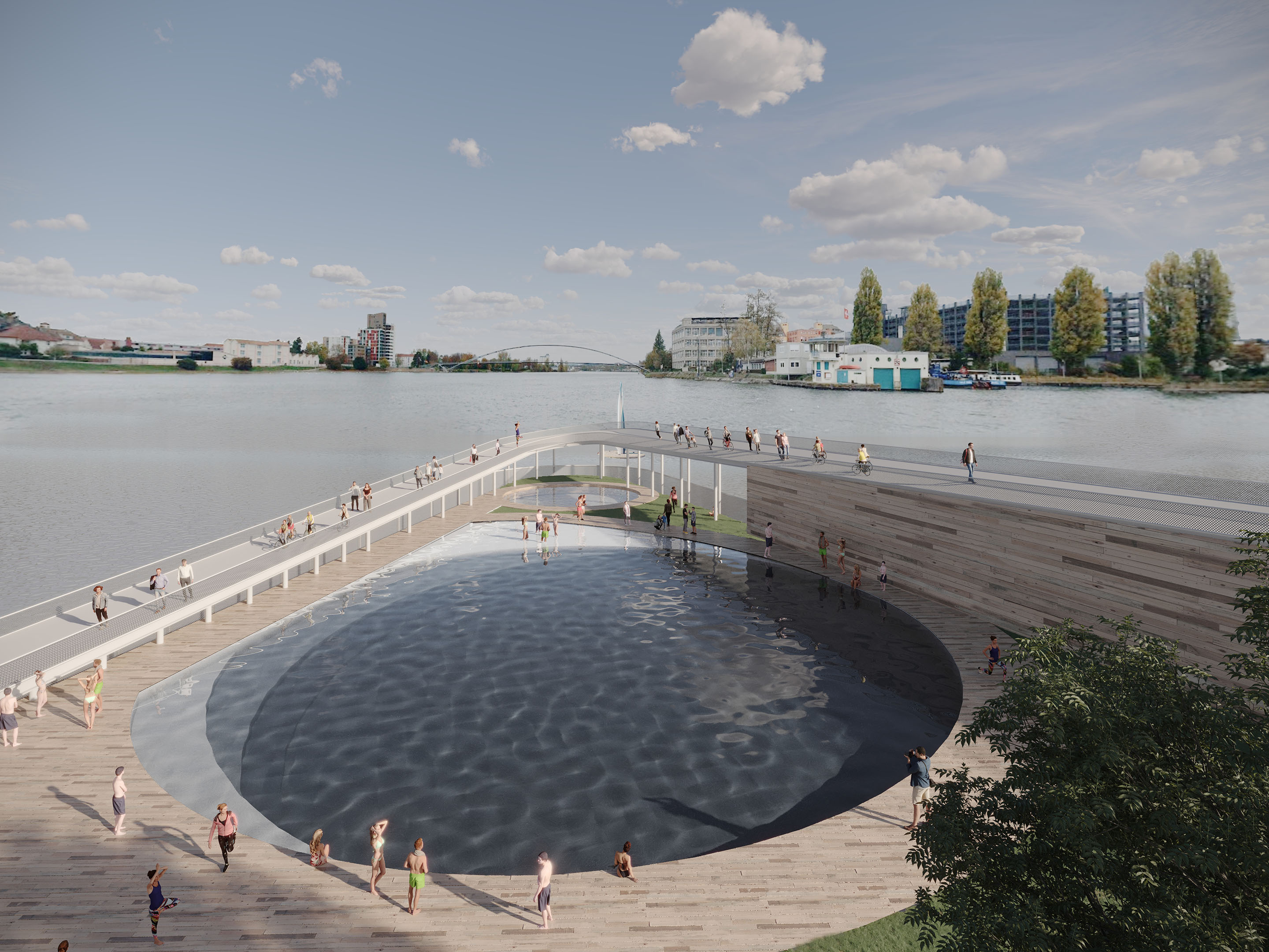 Diploma — Accademia di architettura