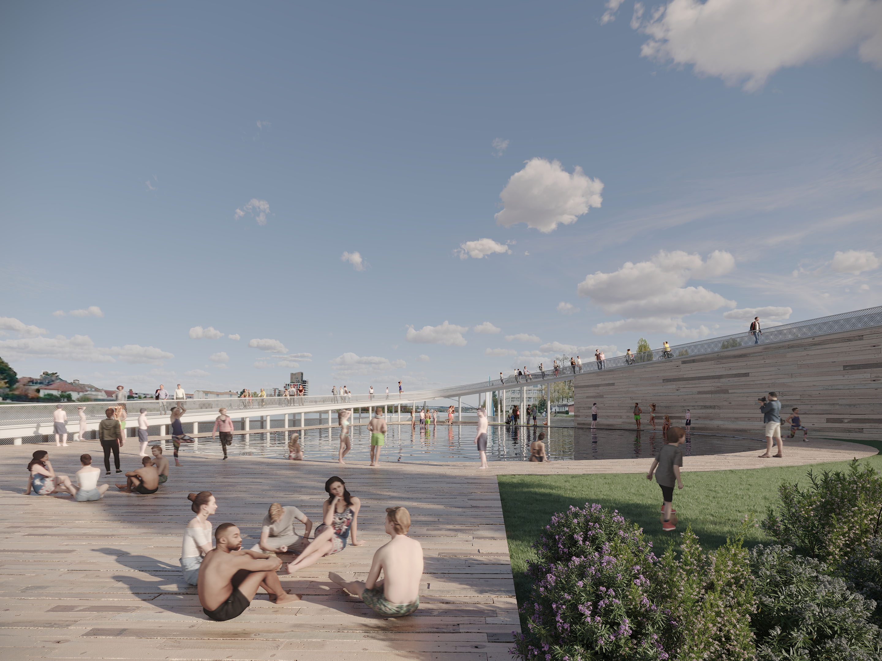 Diploma — Accademia di architettura