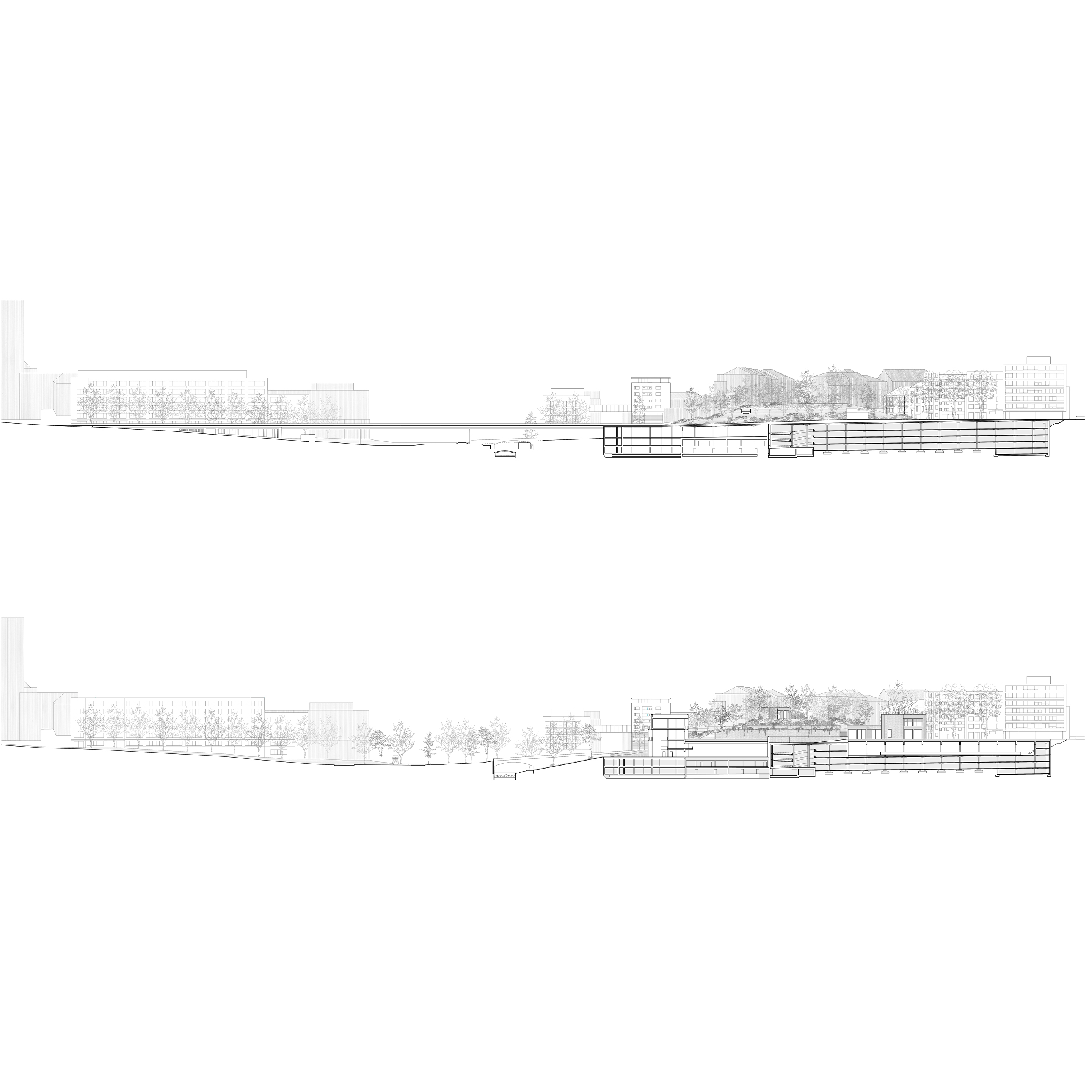Diploma — Accademia di architettura