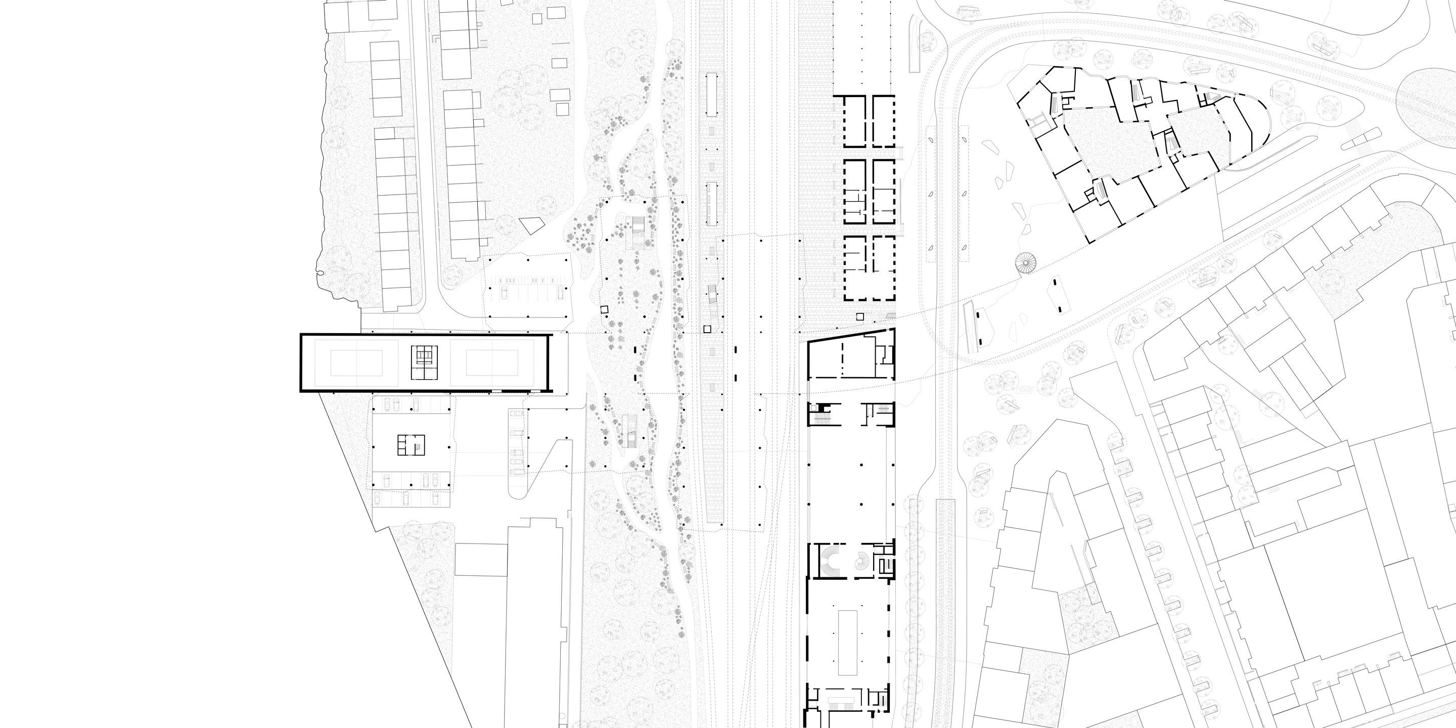 Diploma — Accademia di architettura