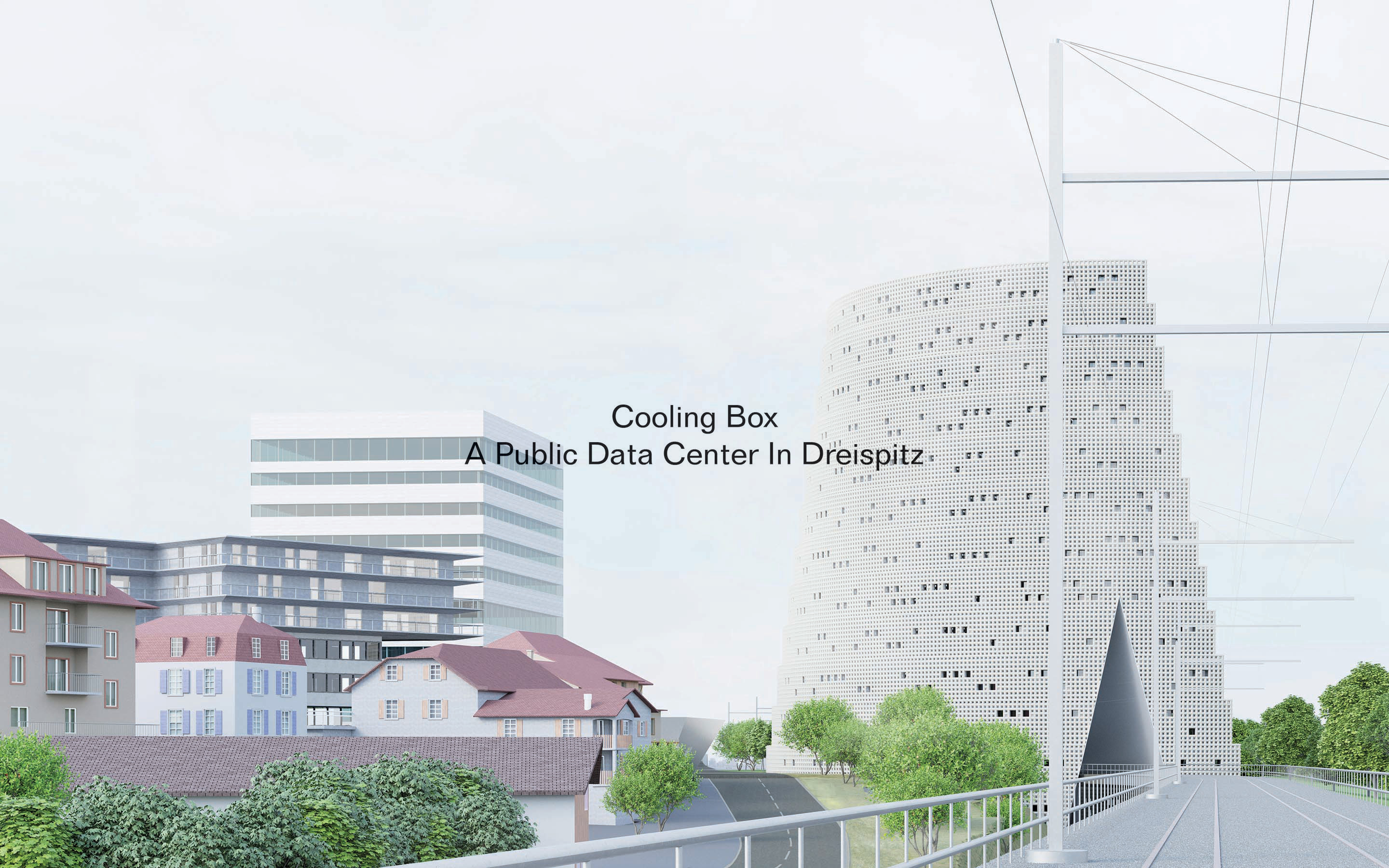 Diploma — Accademia di architettura