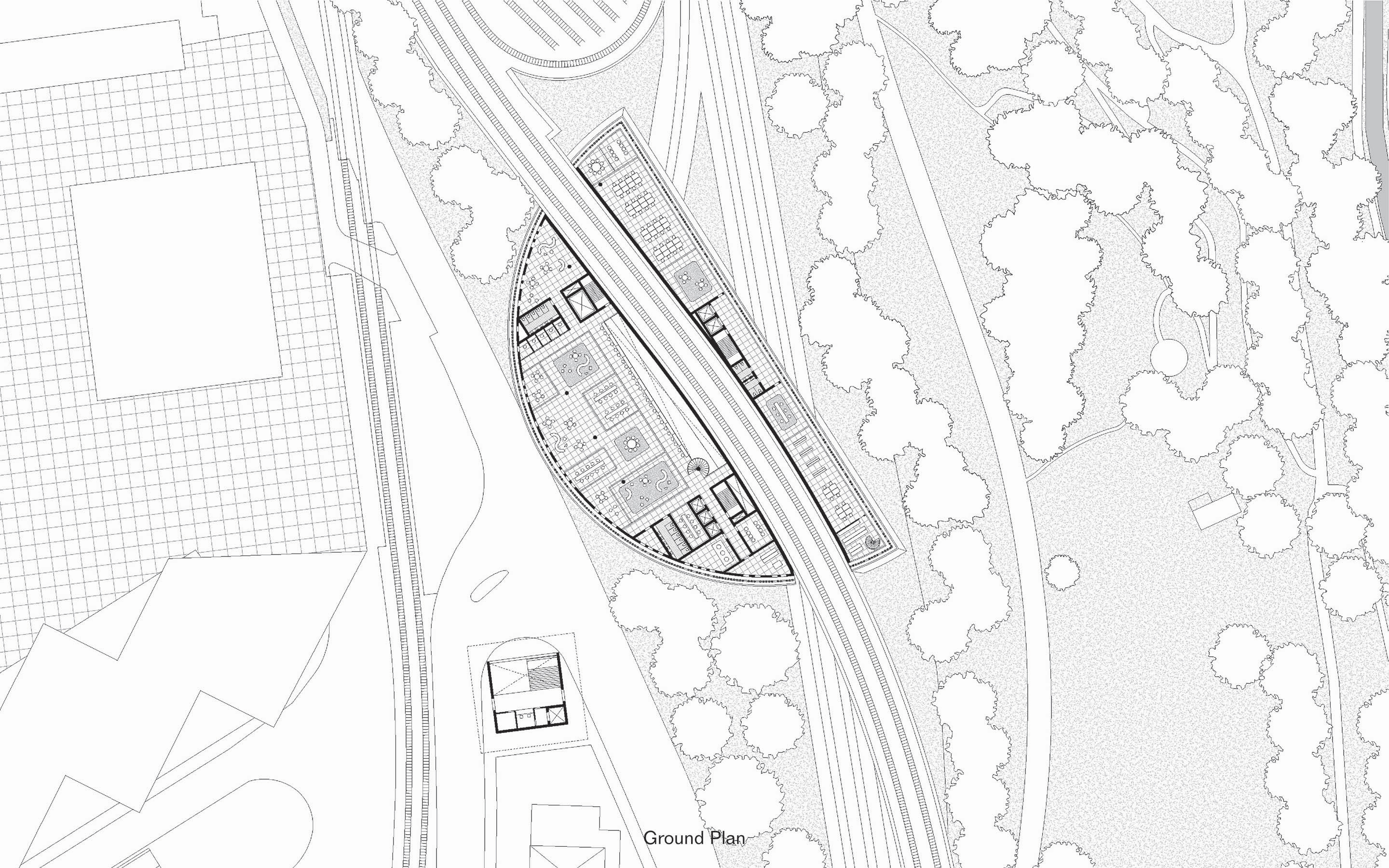 Diploma — Accademia di architettura