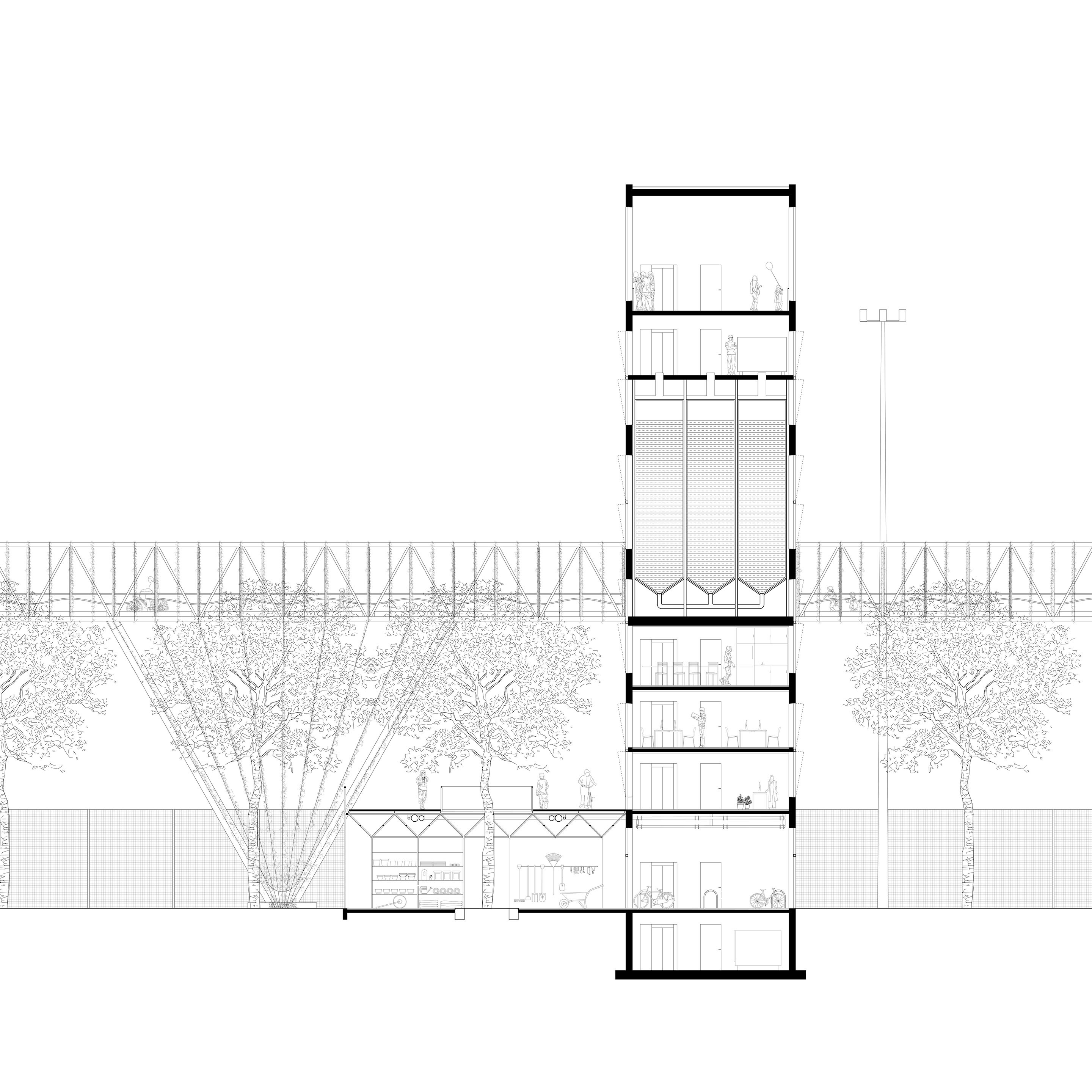 Diploma — Accademia di architettura Diploma — Accademia di architettura