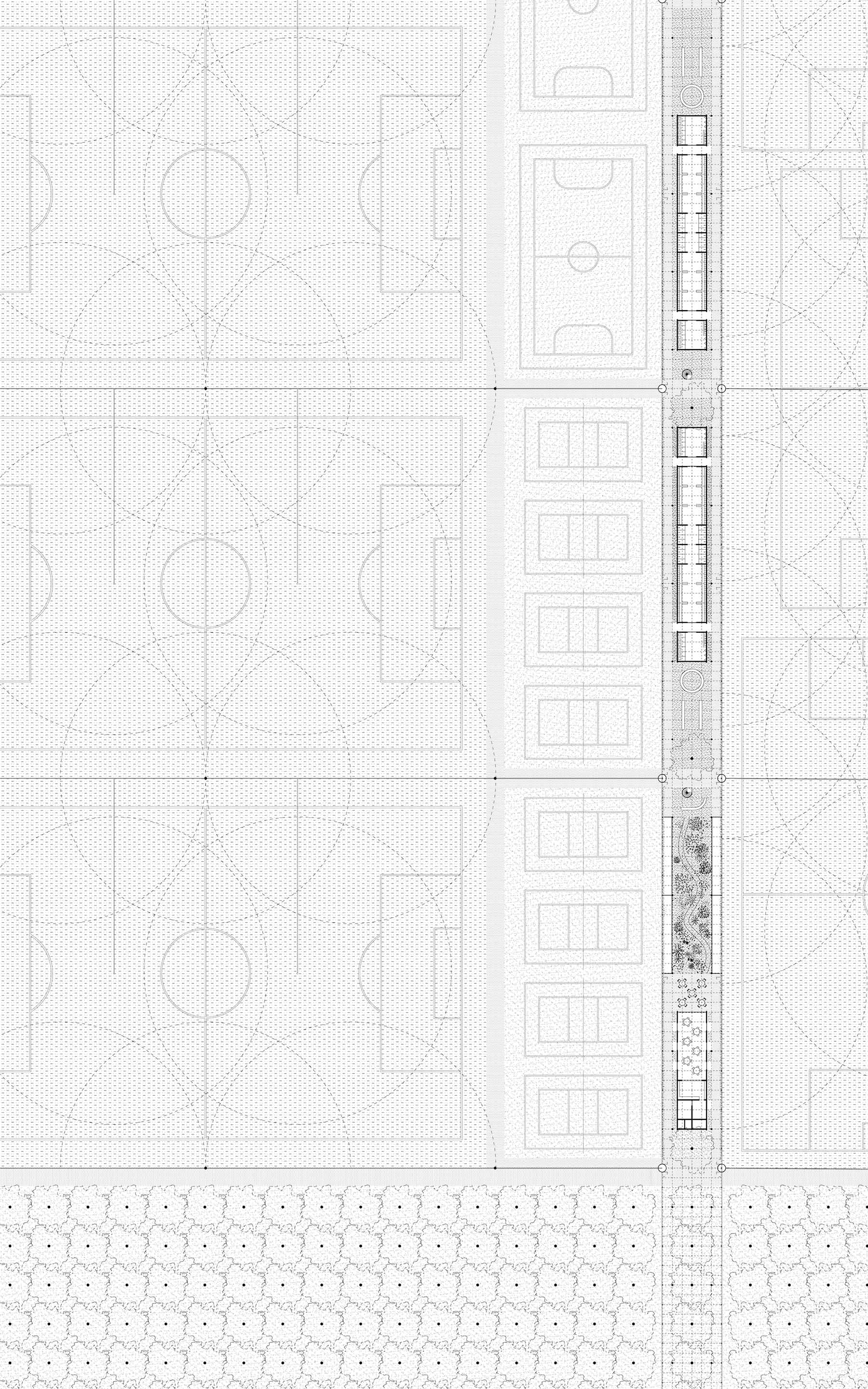 Diploma — Accademia di architettura Diploma — Accademia di architettura