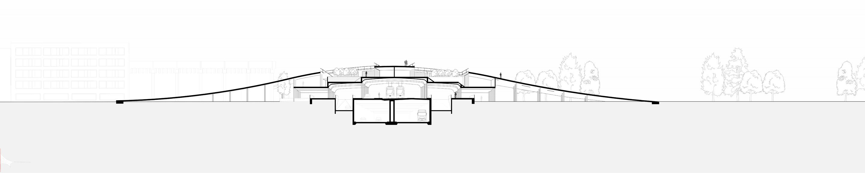 Diploma — Accademia di architettura