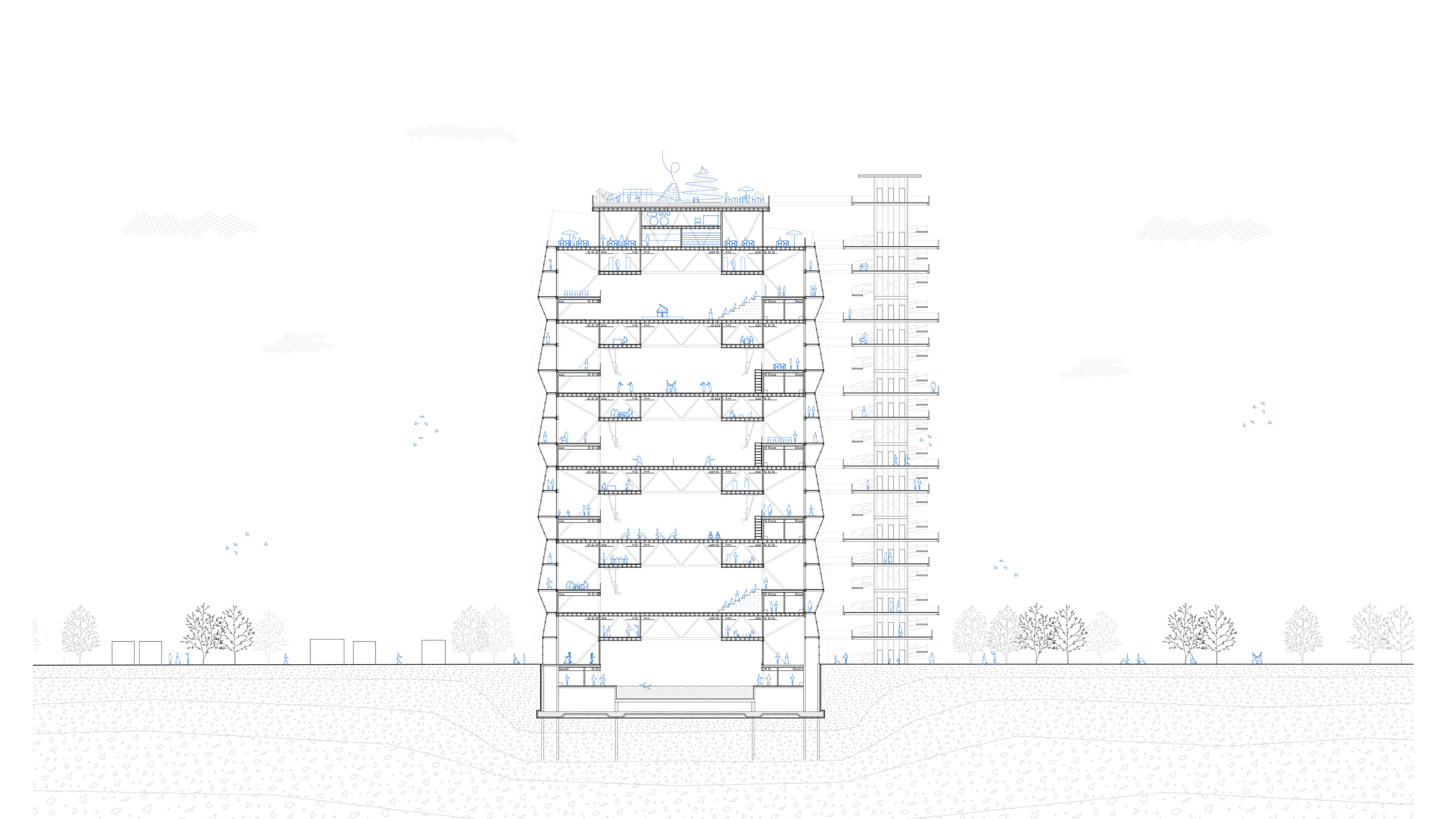 Diploma — Accademia di architettura