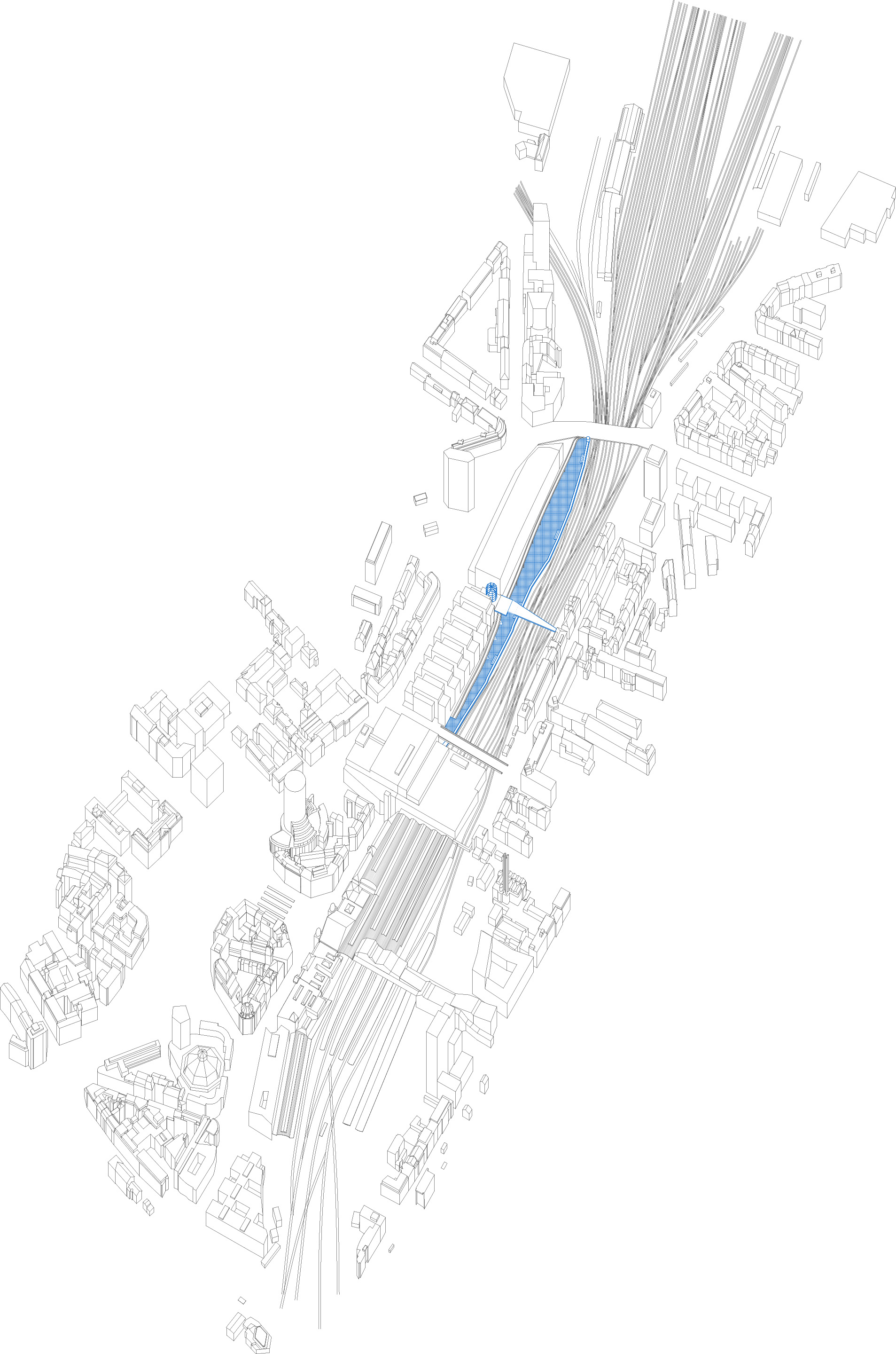 Diploma — Accademia di architettura
