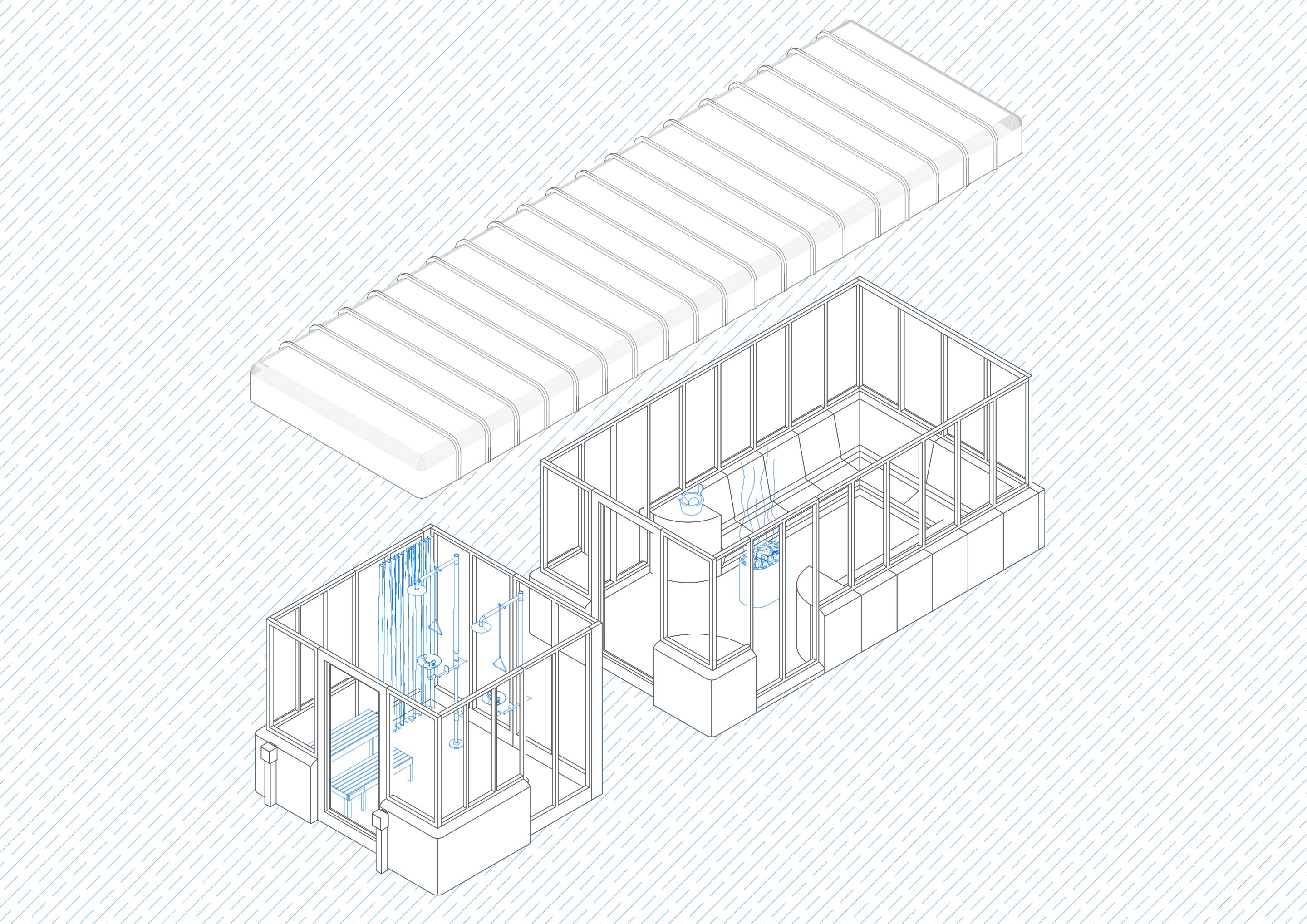 Diploma — Accademia di architettura