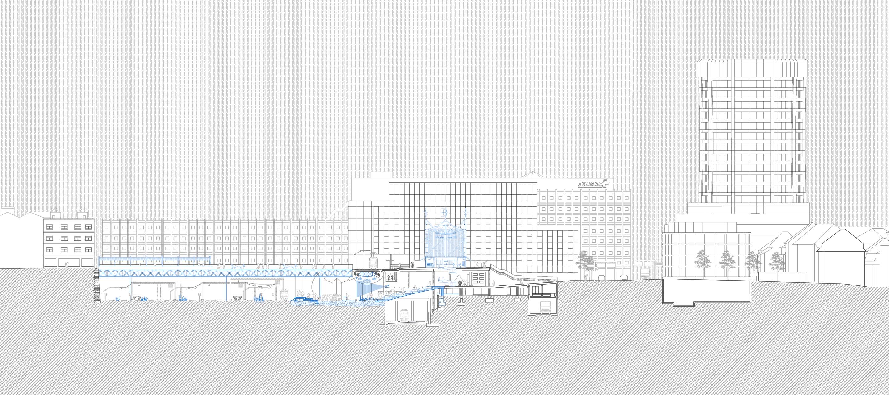 Diploma — Accademia di architettura