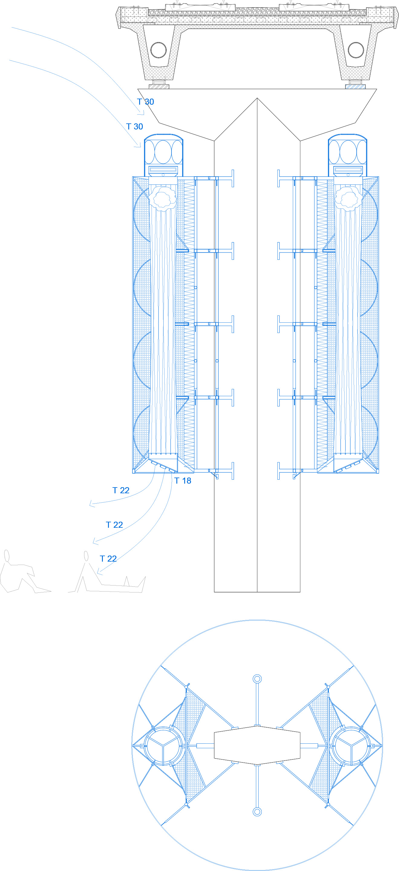 Diploma — Accademia di architettura