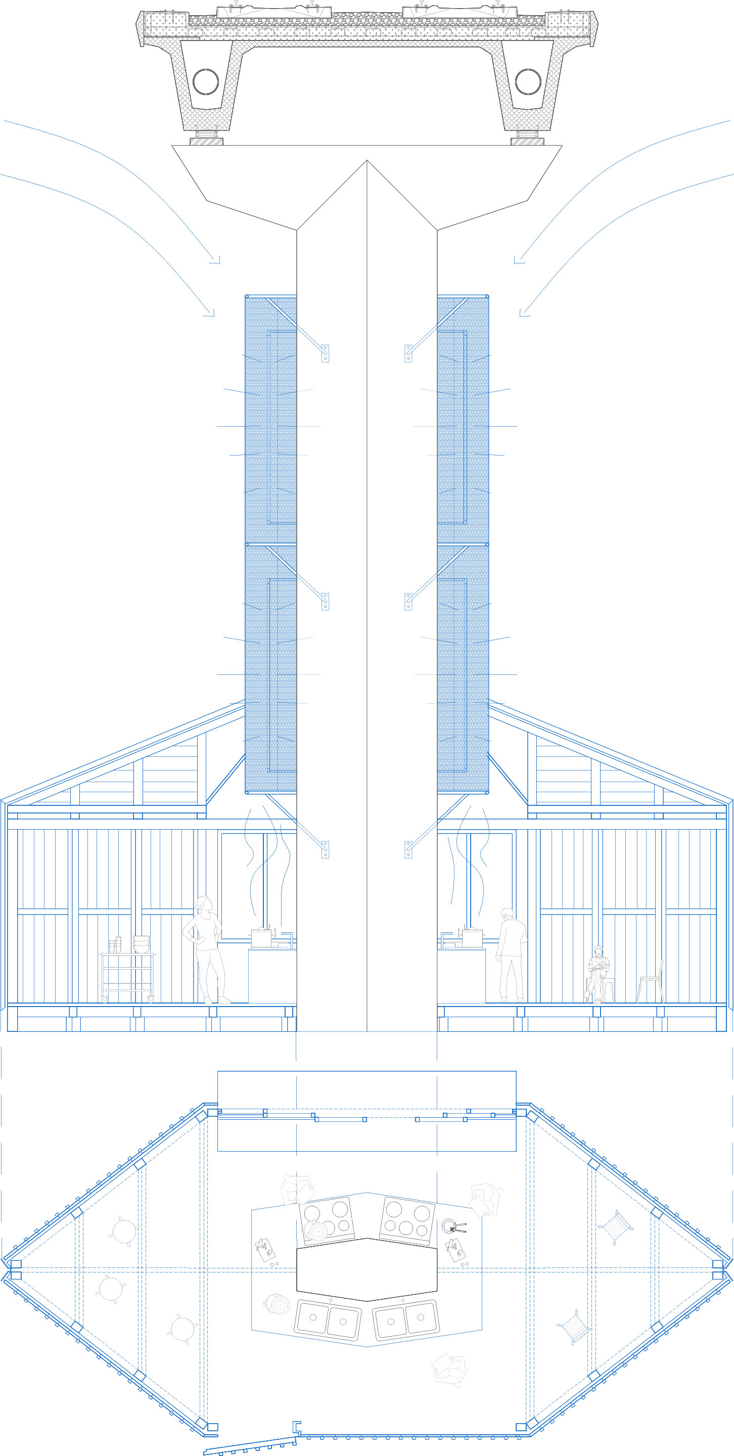 Diploma — Accademia di architettura