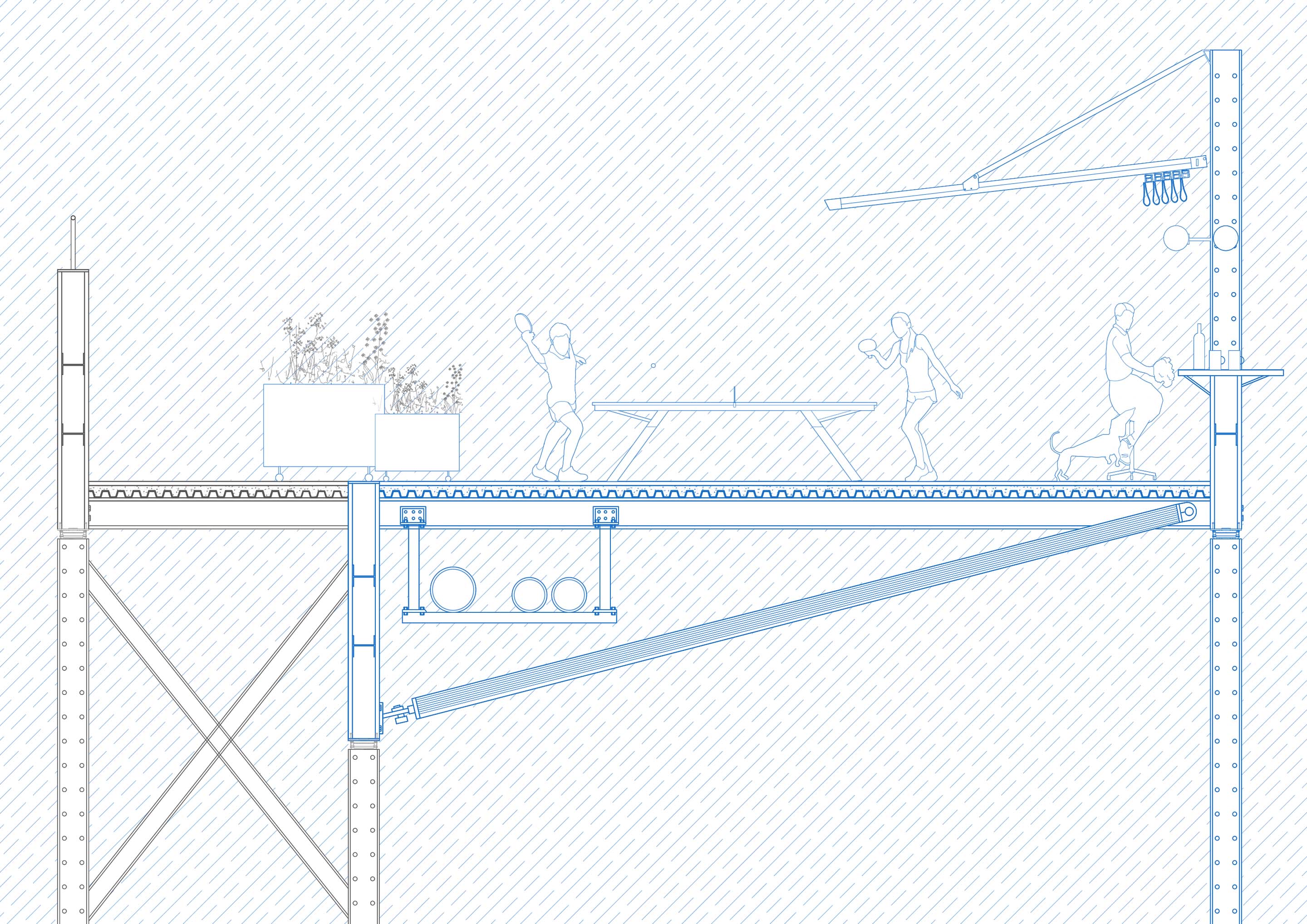 Diploma — Accademia di architettura