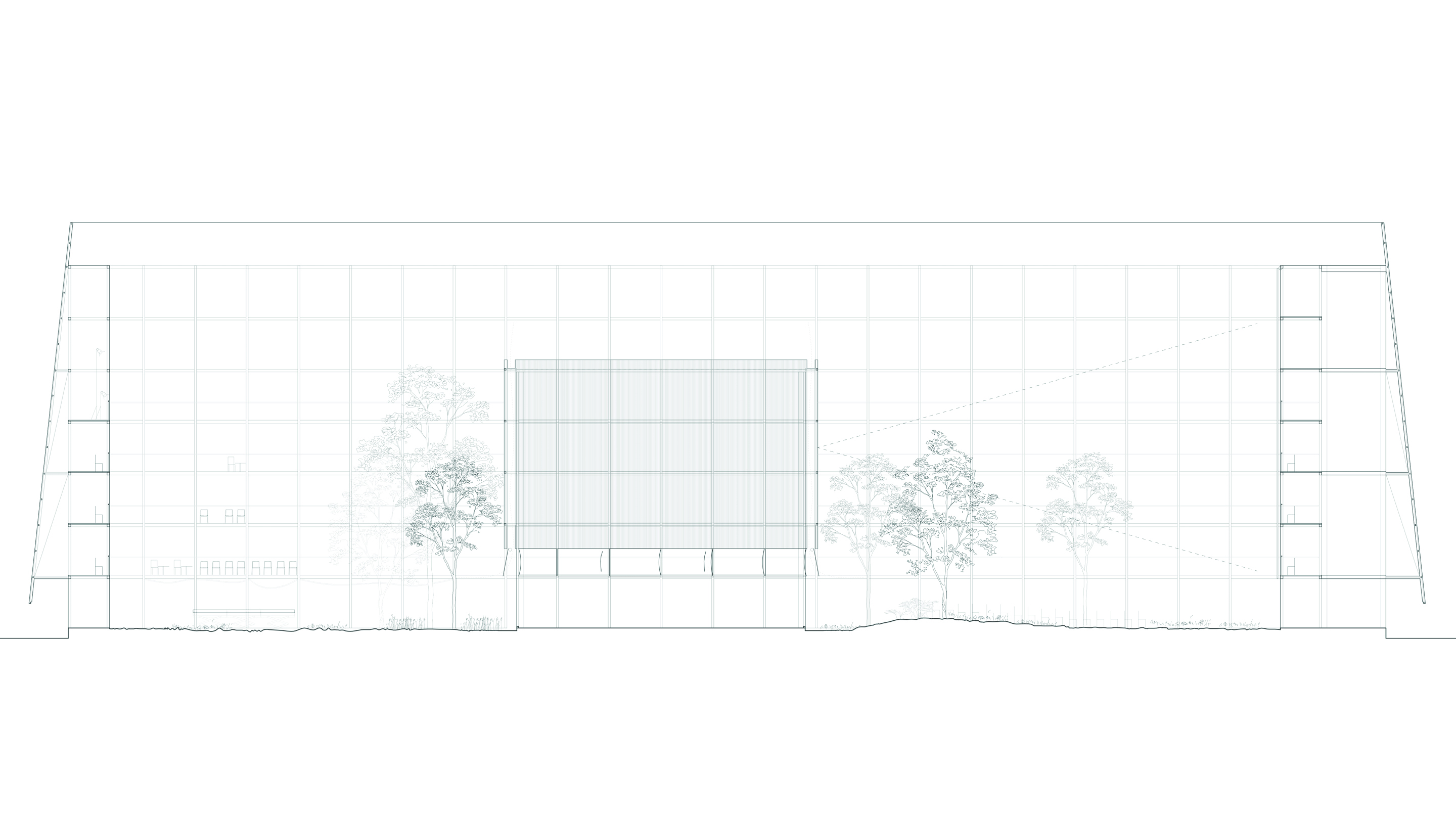 Diploma — Accademia di architettura