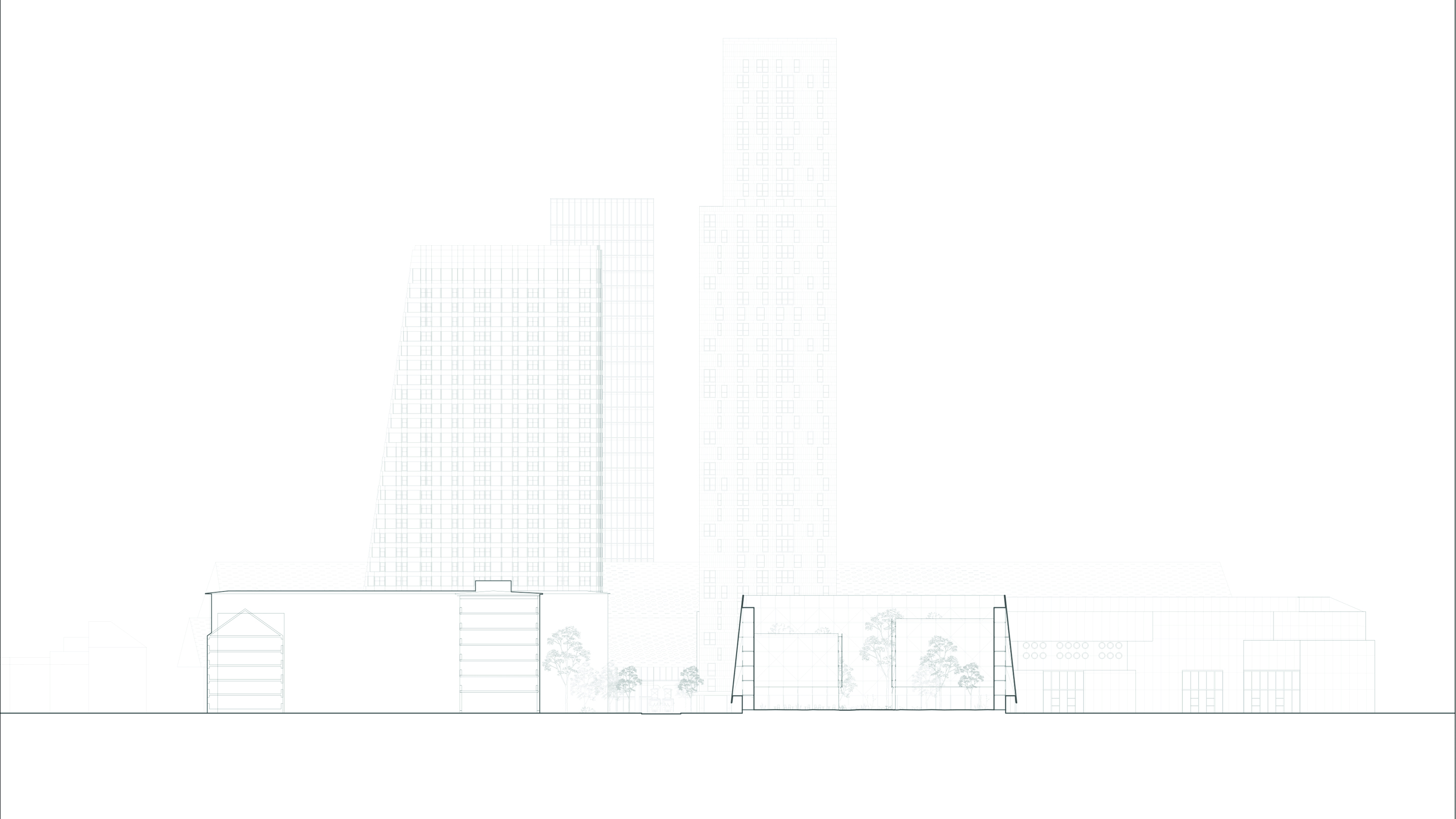 Diploma — Accademia di architettura