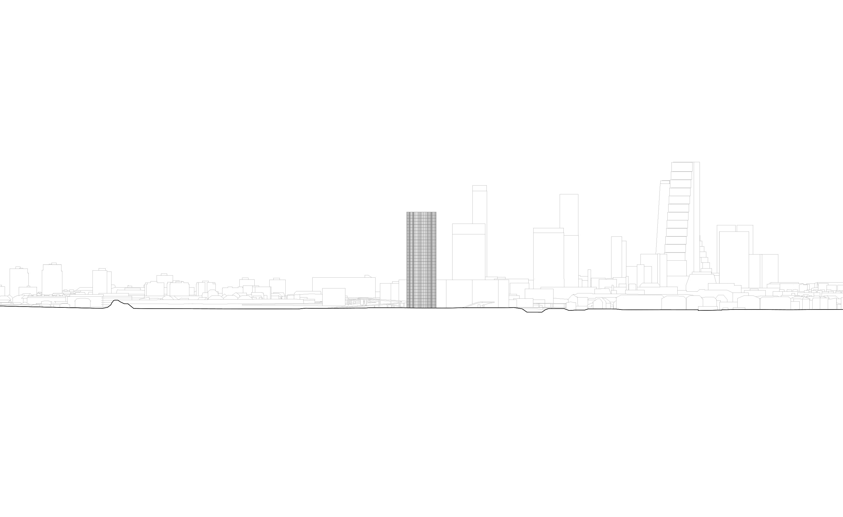 Diploma — Accademia di architettura