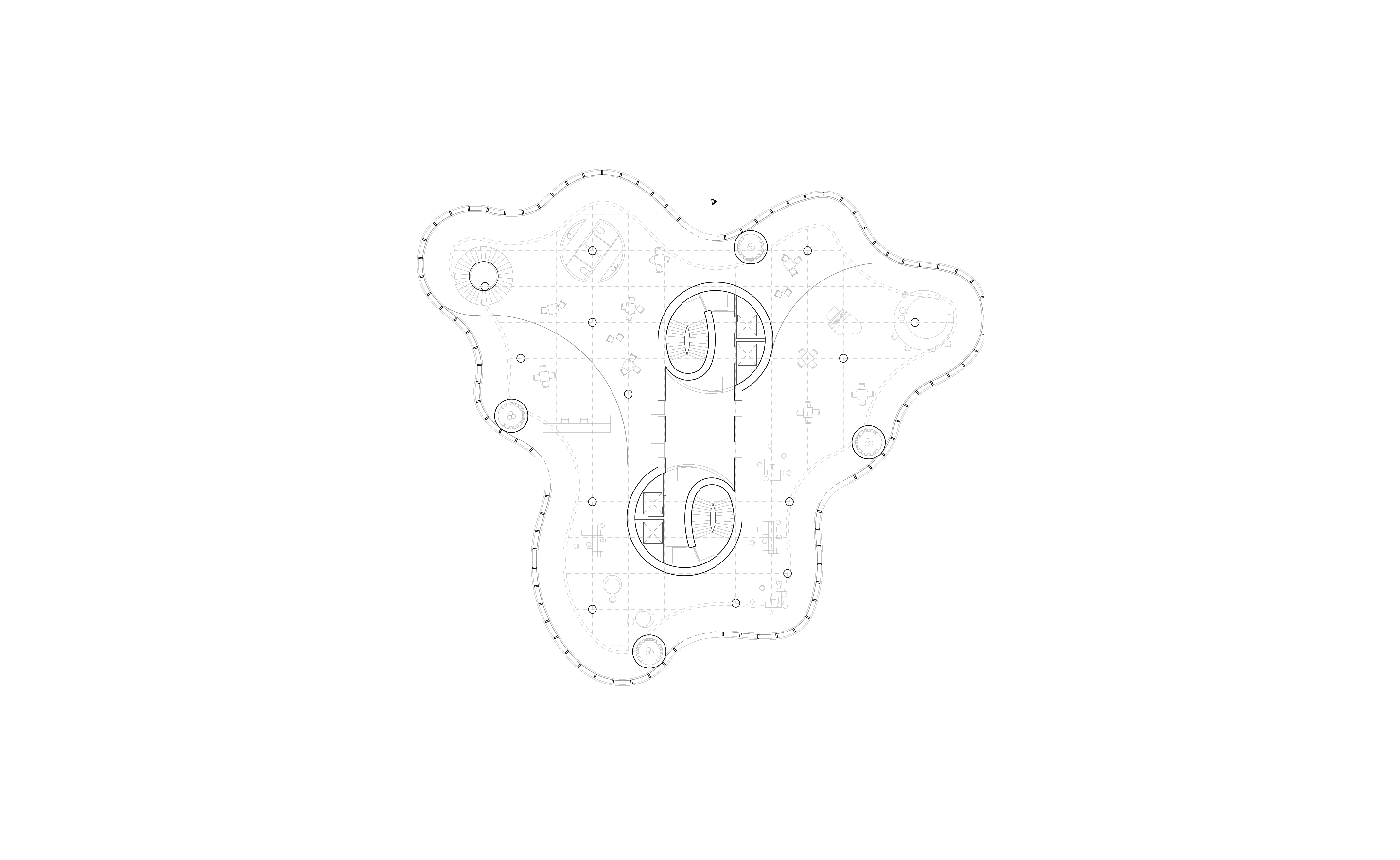 Diploma — Accademia di architettura