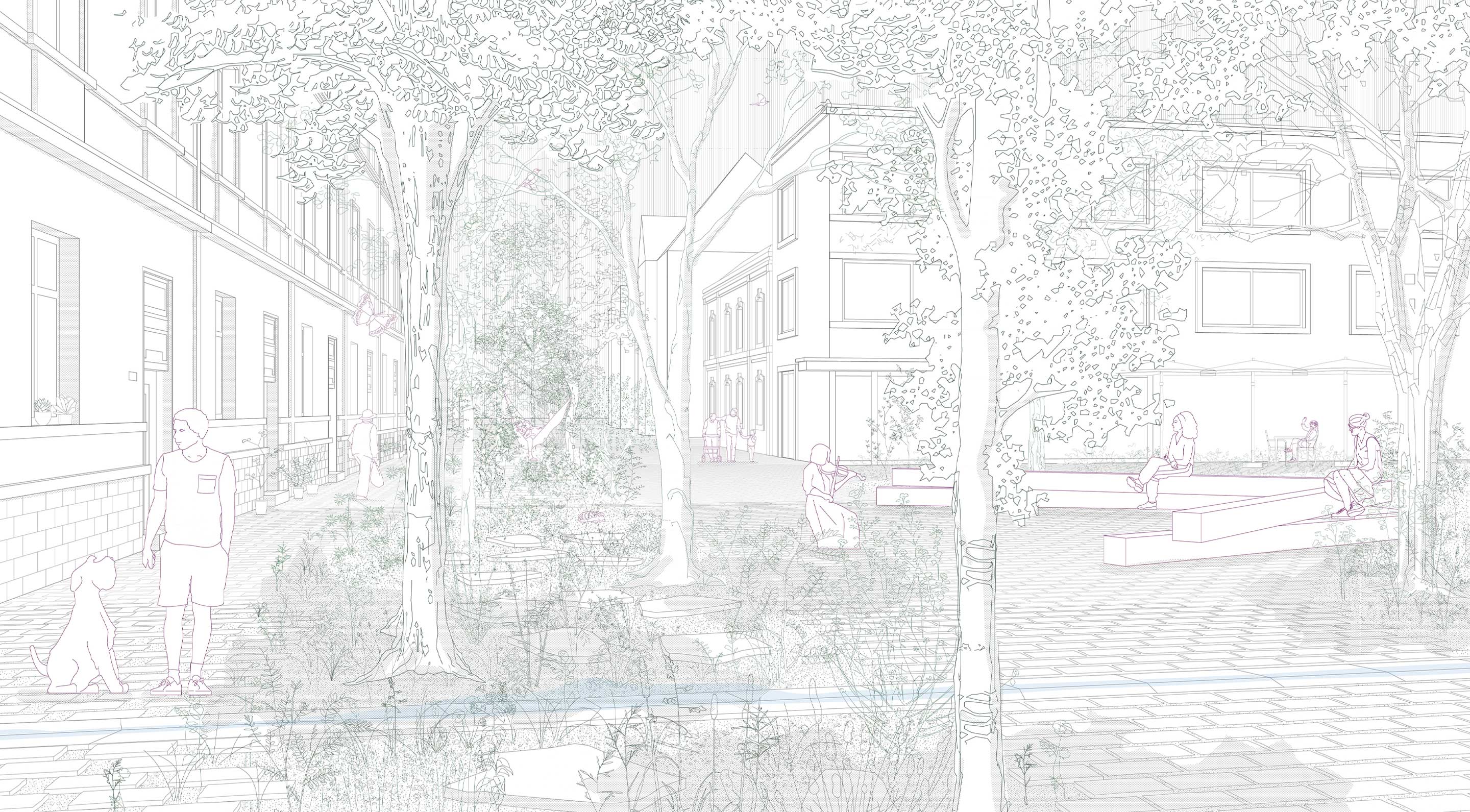 Diploma — Accademia di architettura