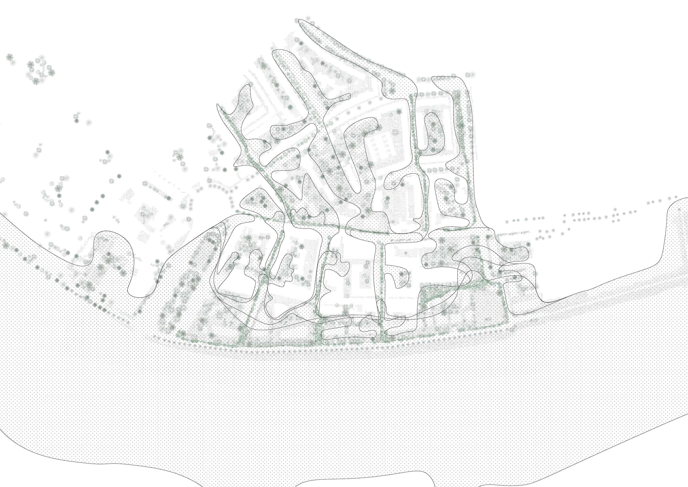 Diploma — Accademia di architettura