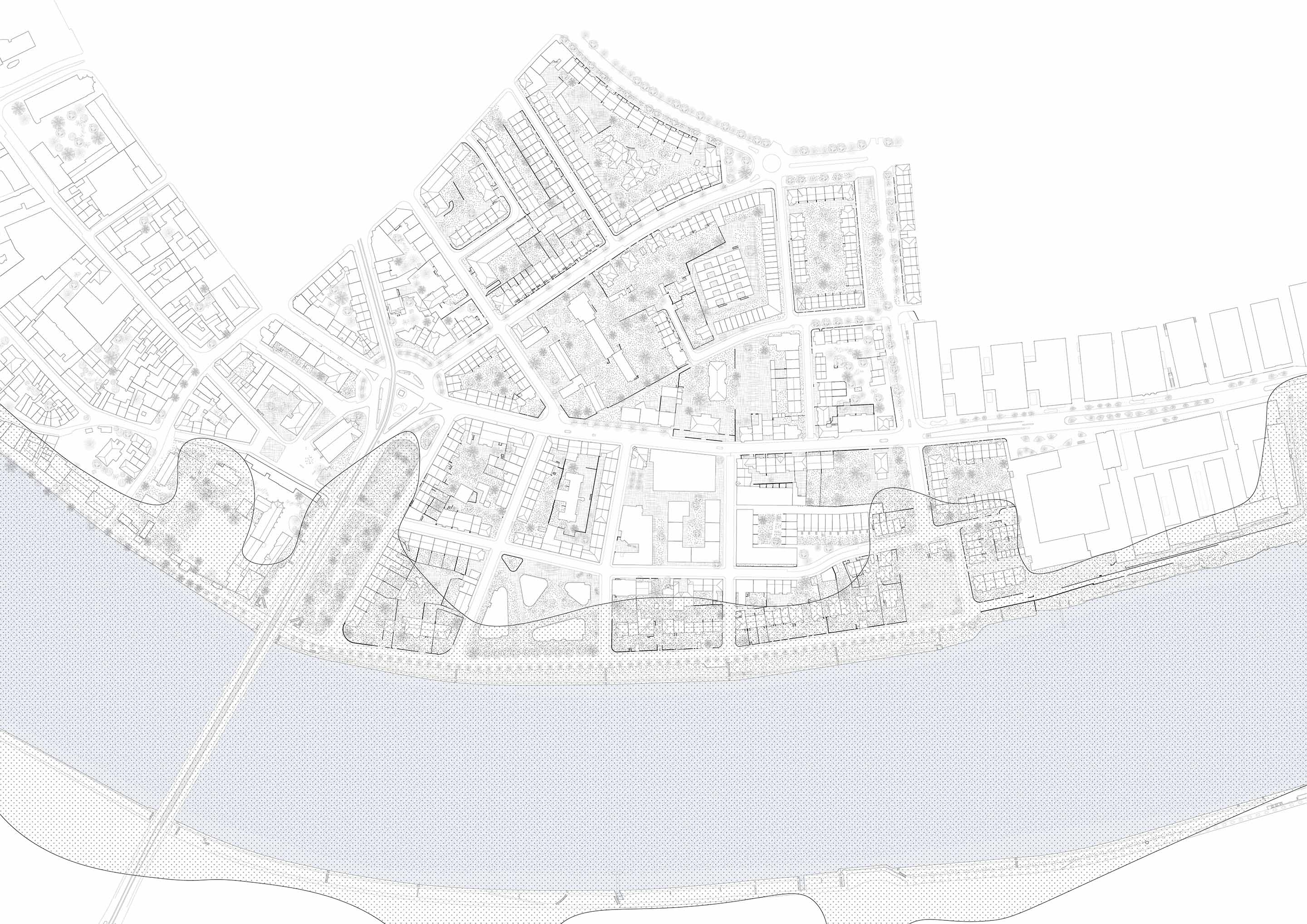 Diploma — Accademia di architettura