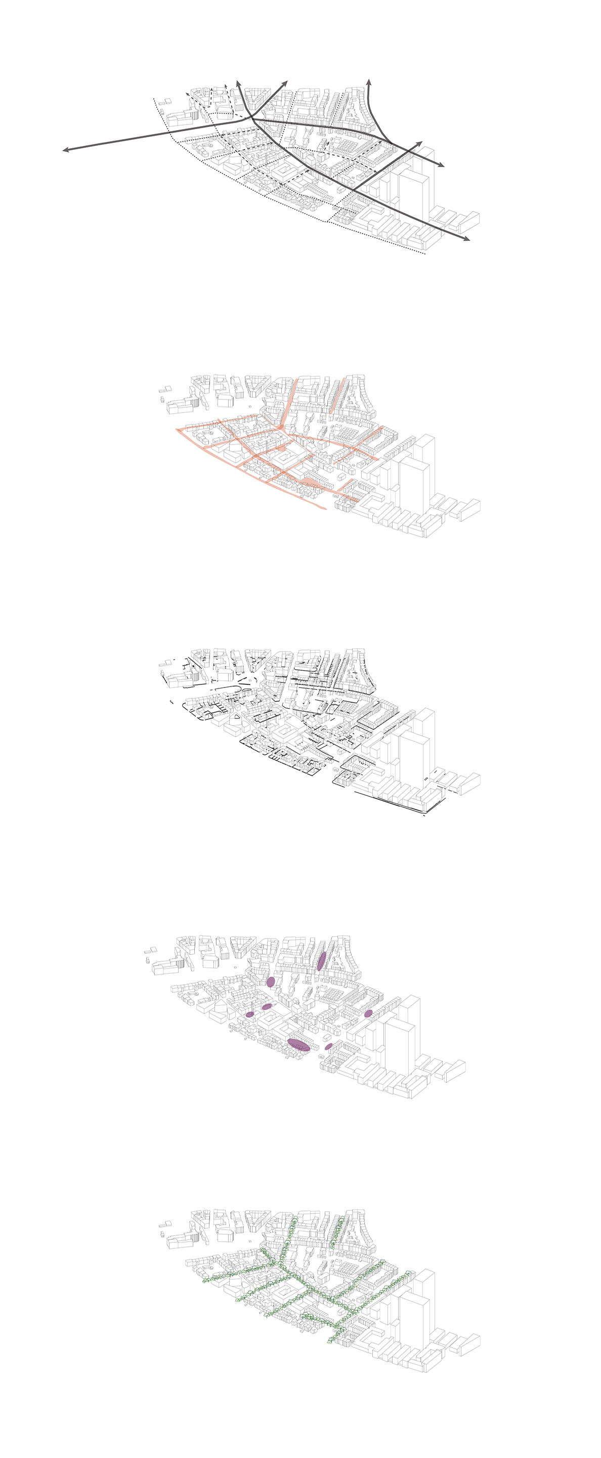 Diploma — Accademia di architettura