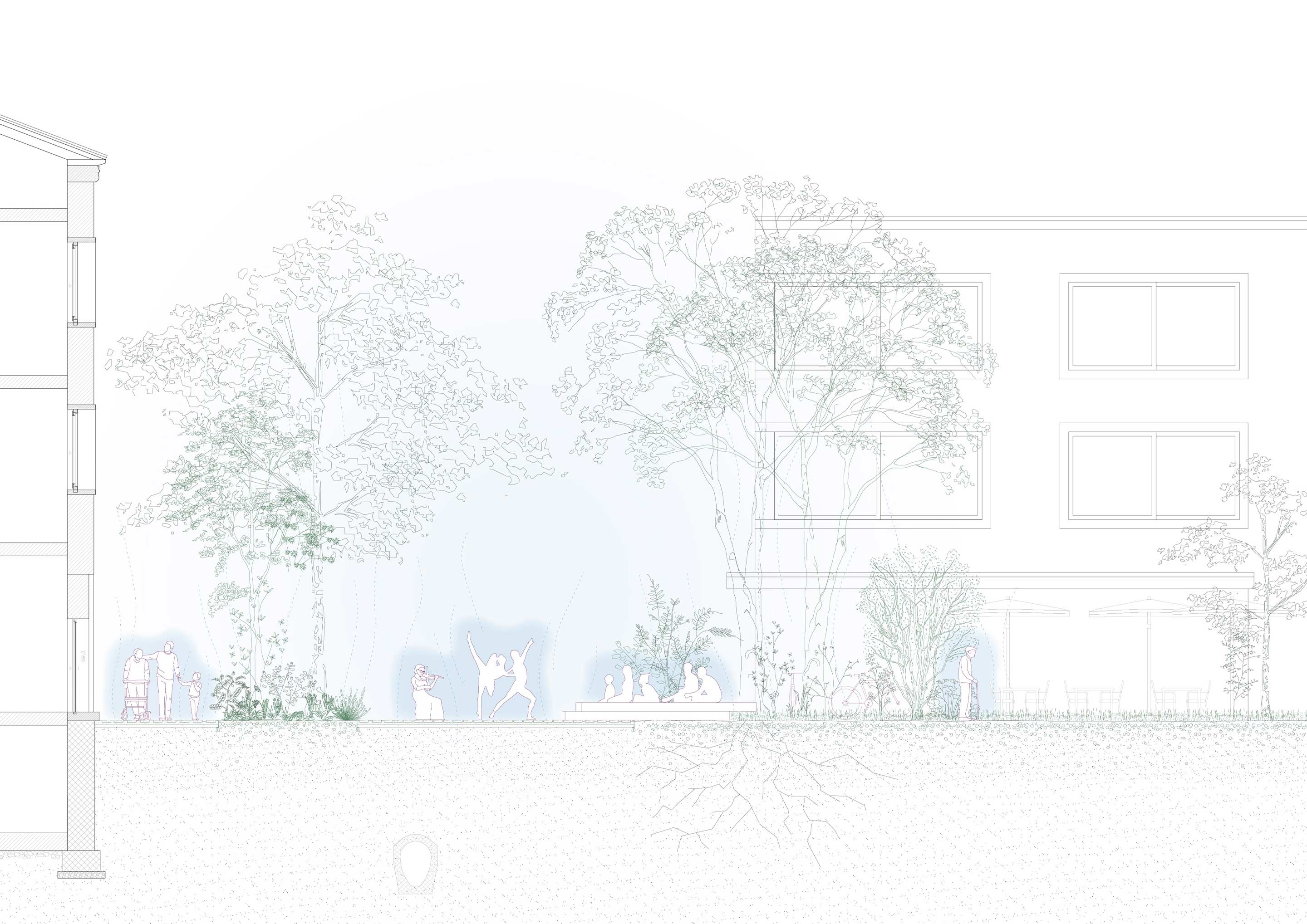 Diploma — Accademia di architettura