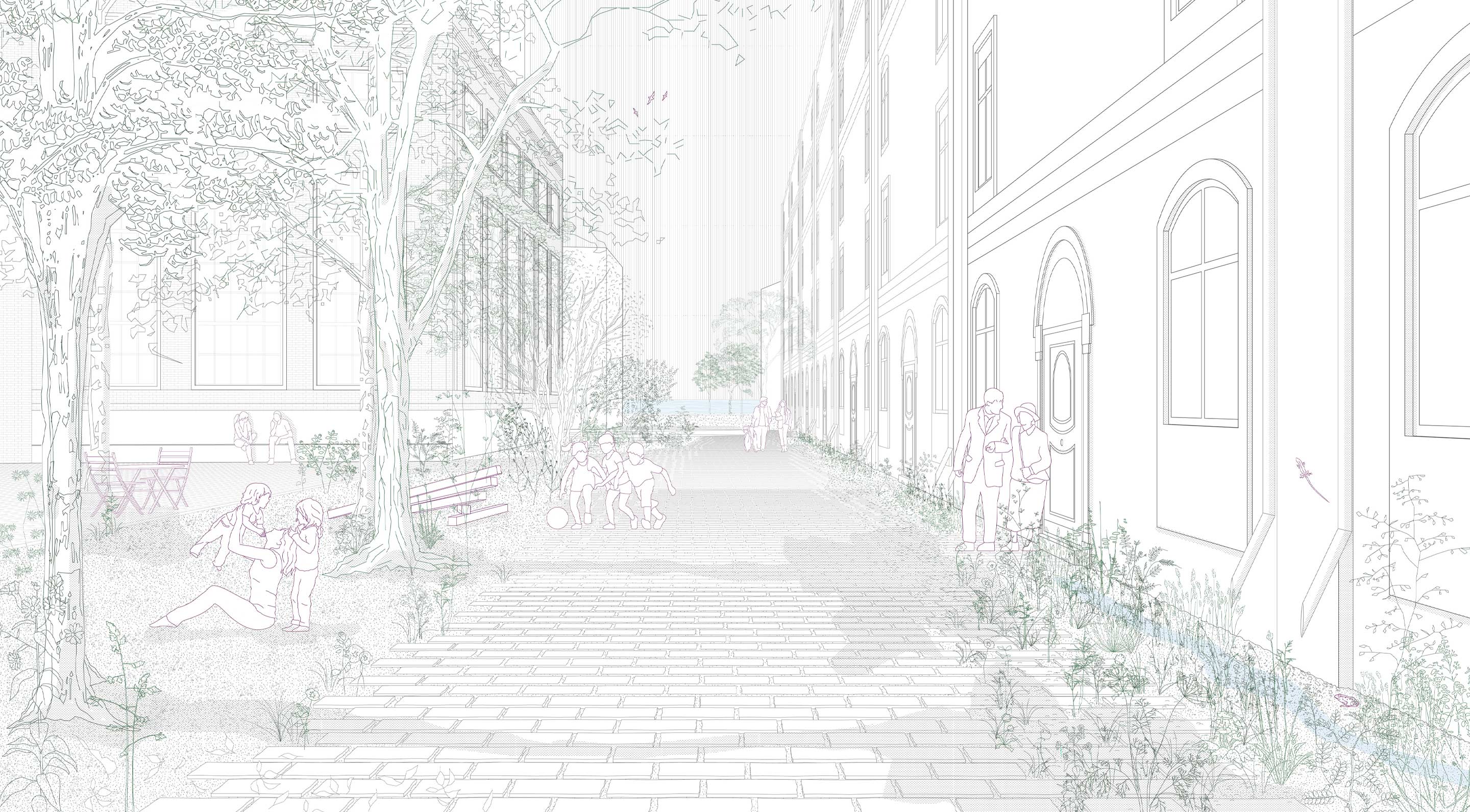 Diploma — Accademia di architettura