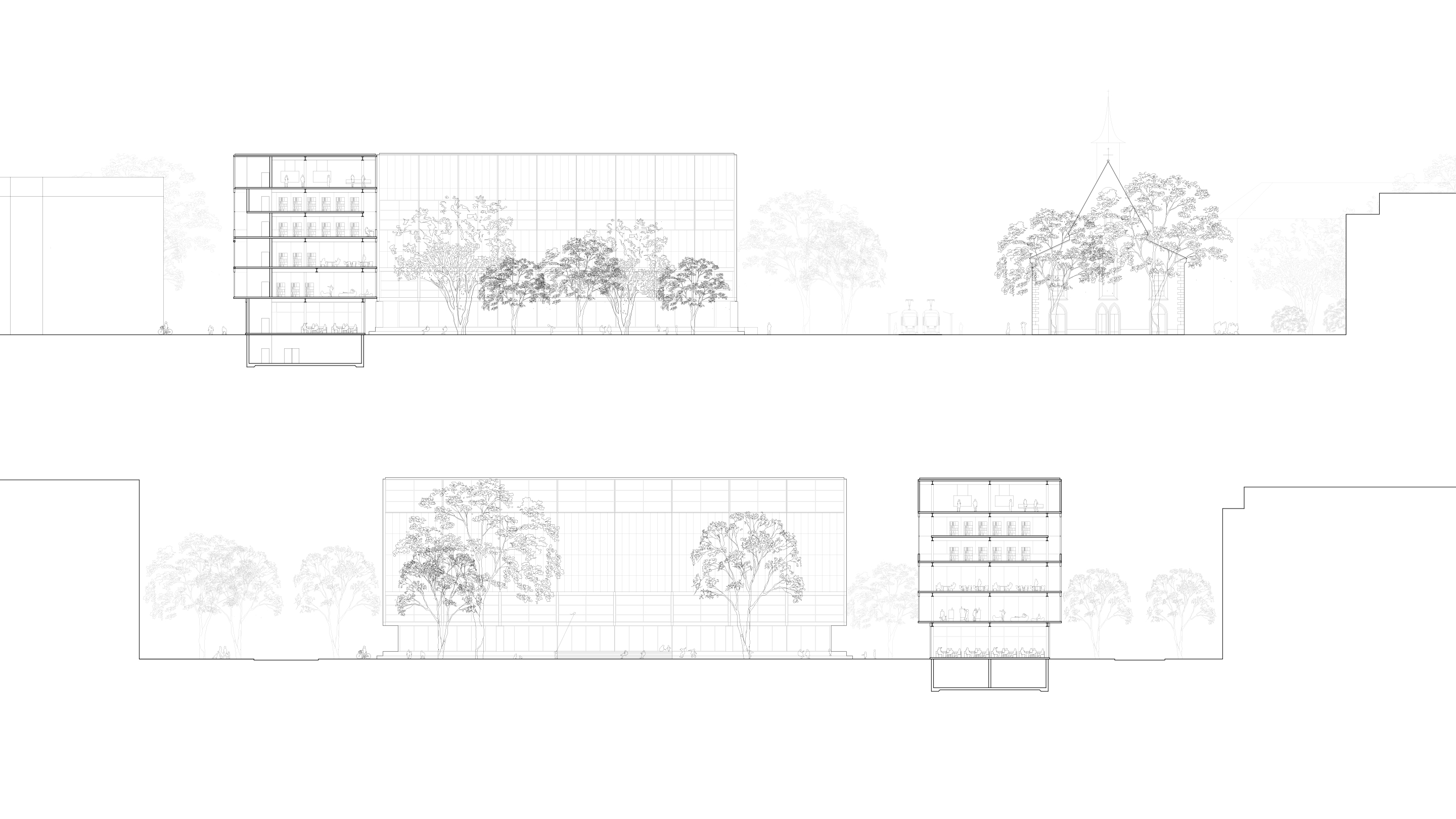 Diploma — Accademia di architettura