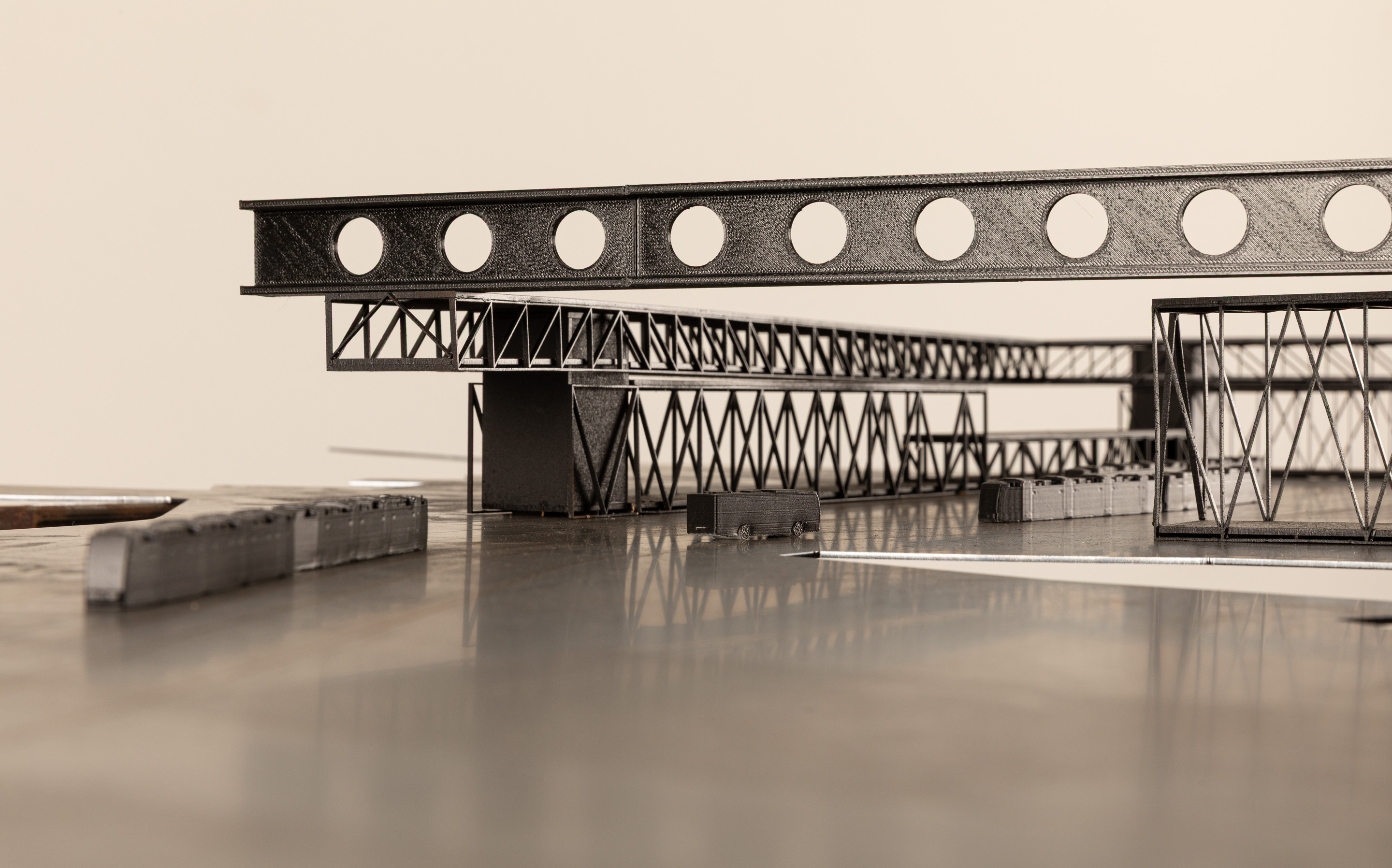 Diploma — Accademia di architettura