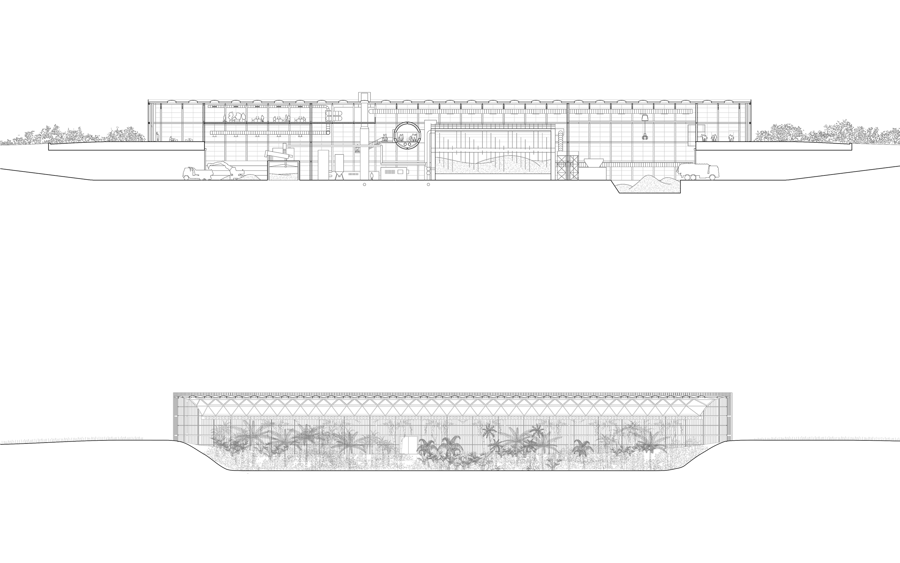 Diploma — Accademia di architettura