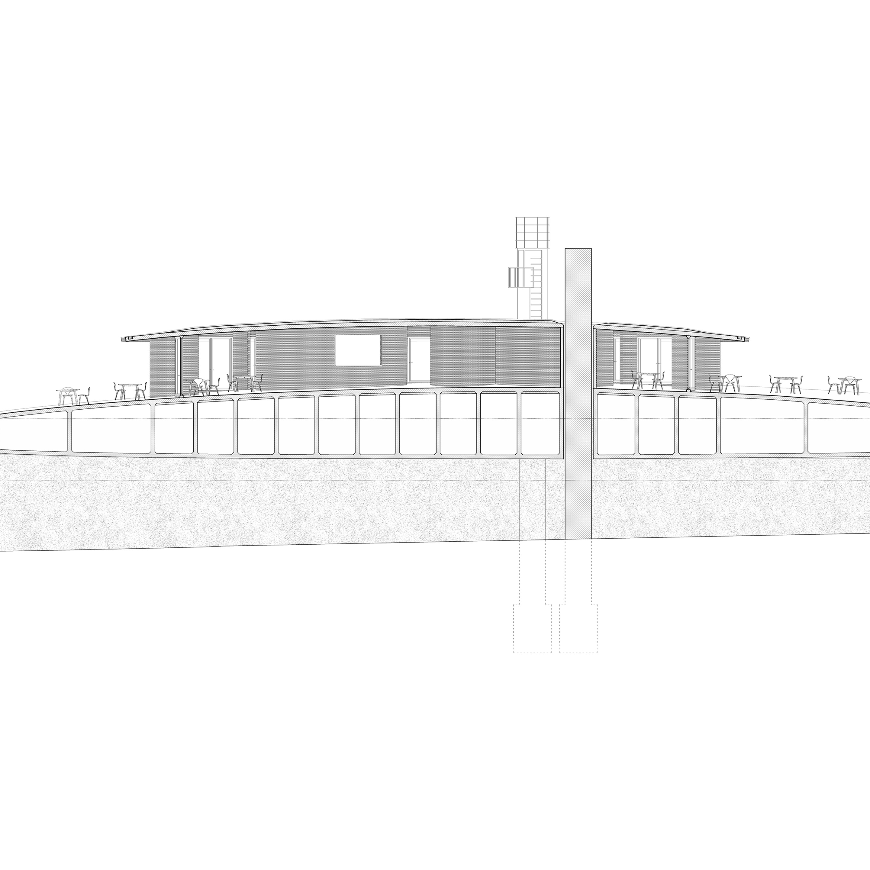 Diploma — Accademia di architettura