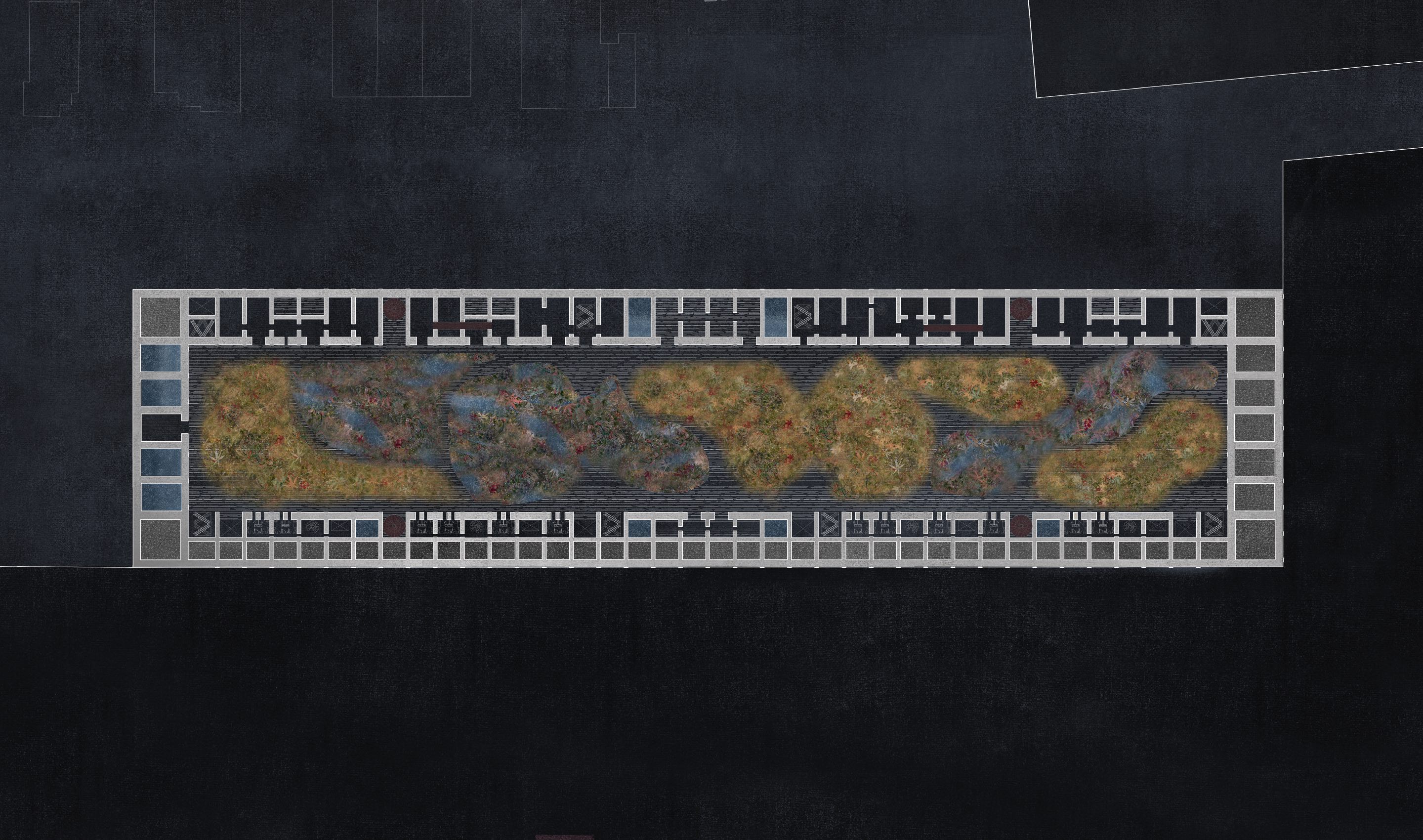 Diploma — Accademia di architettura