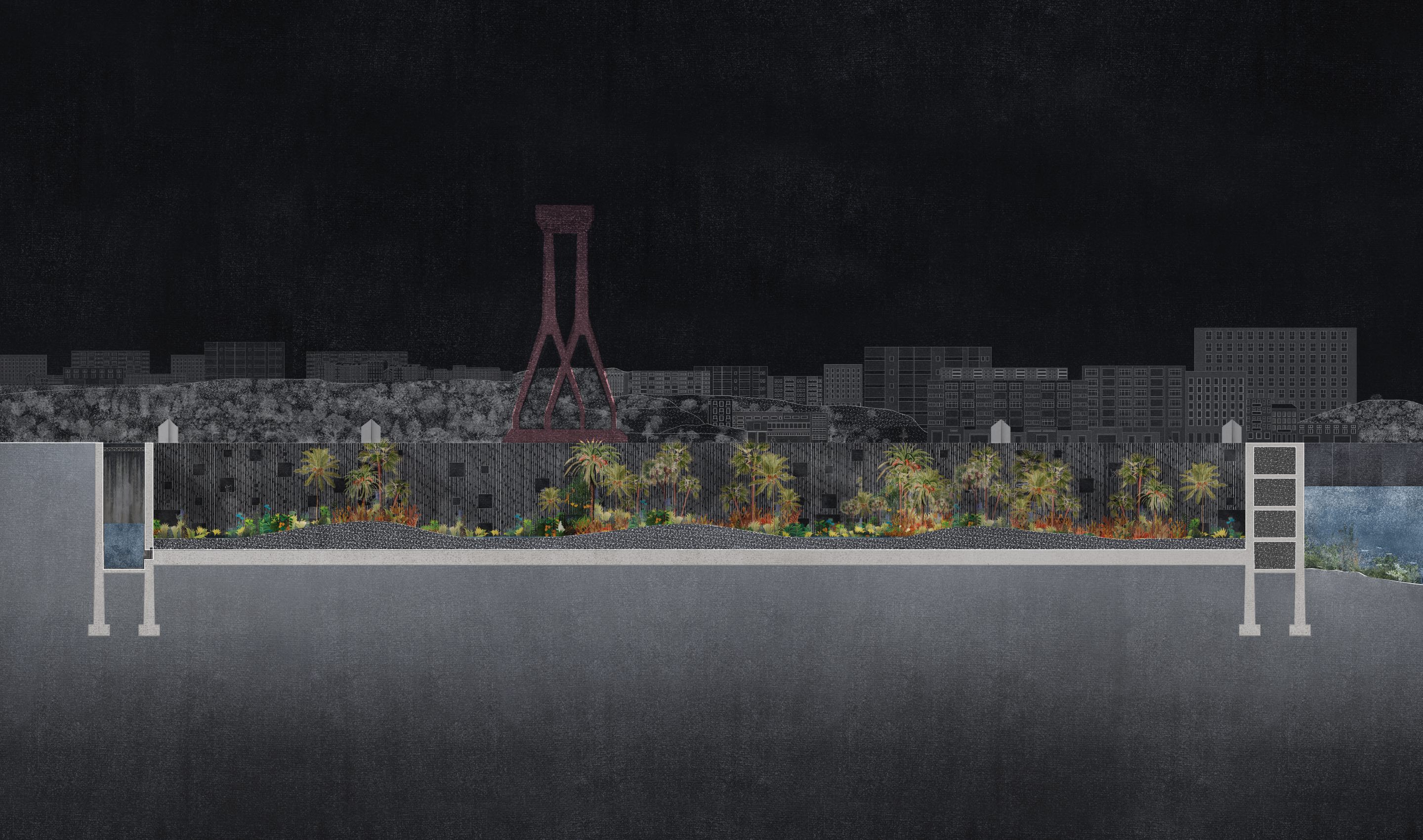 Diploma — Accademia di architettura