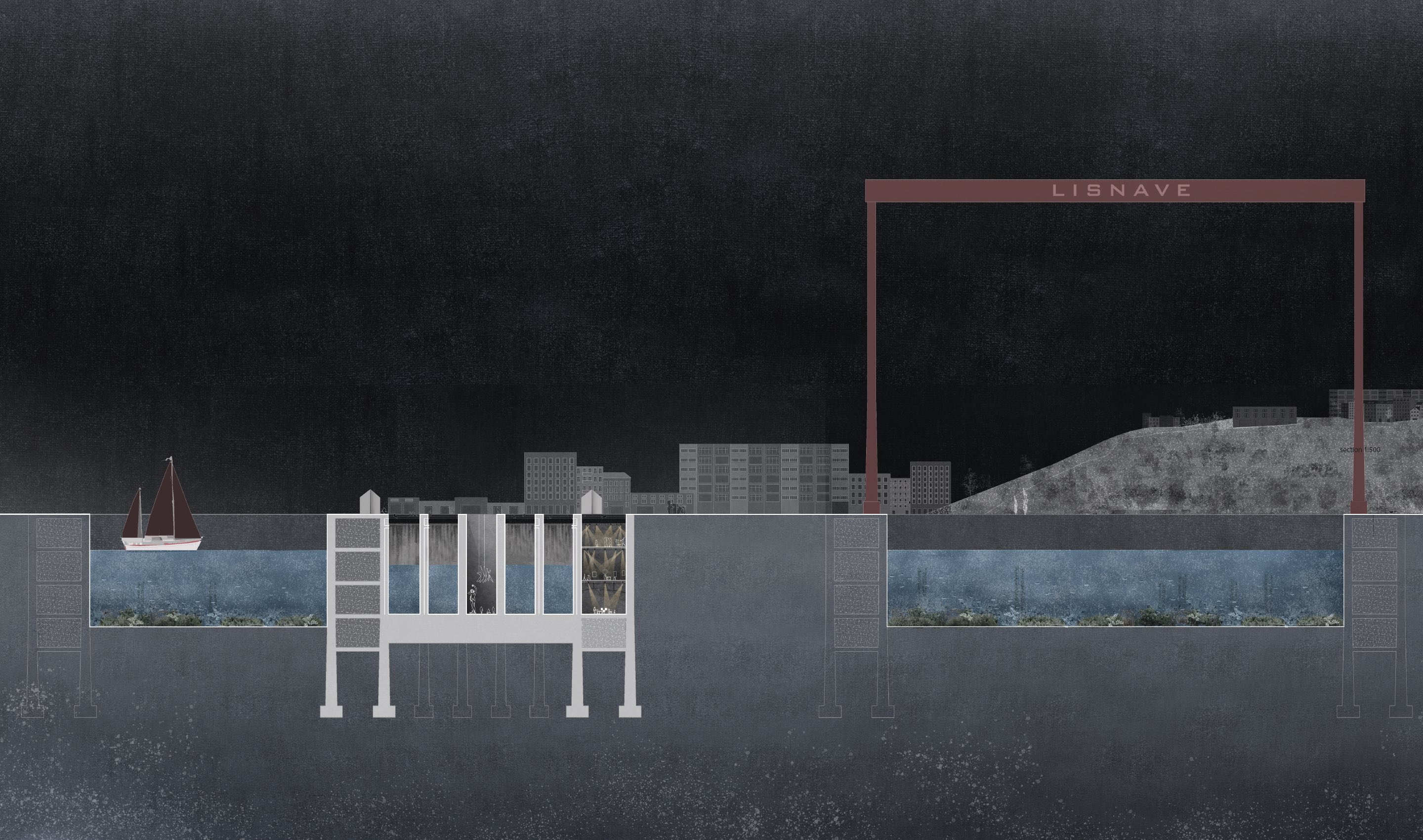 Diploma — Accademia di architettura