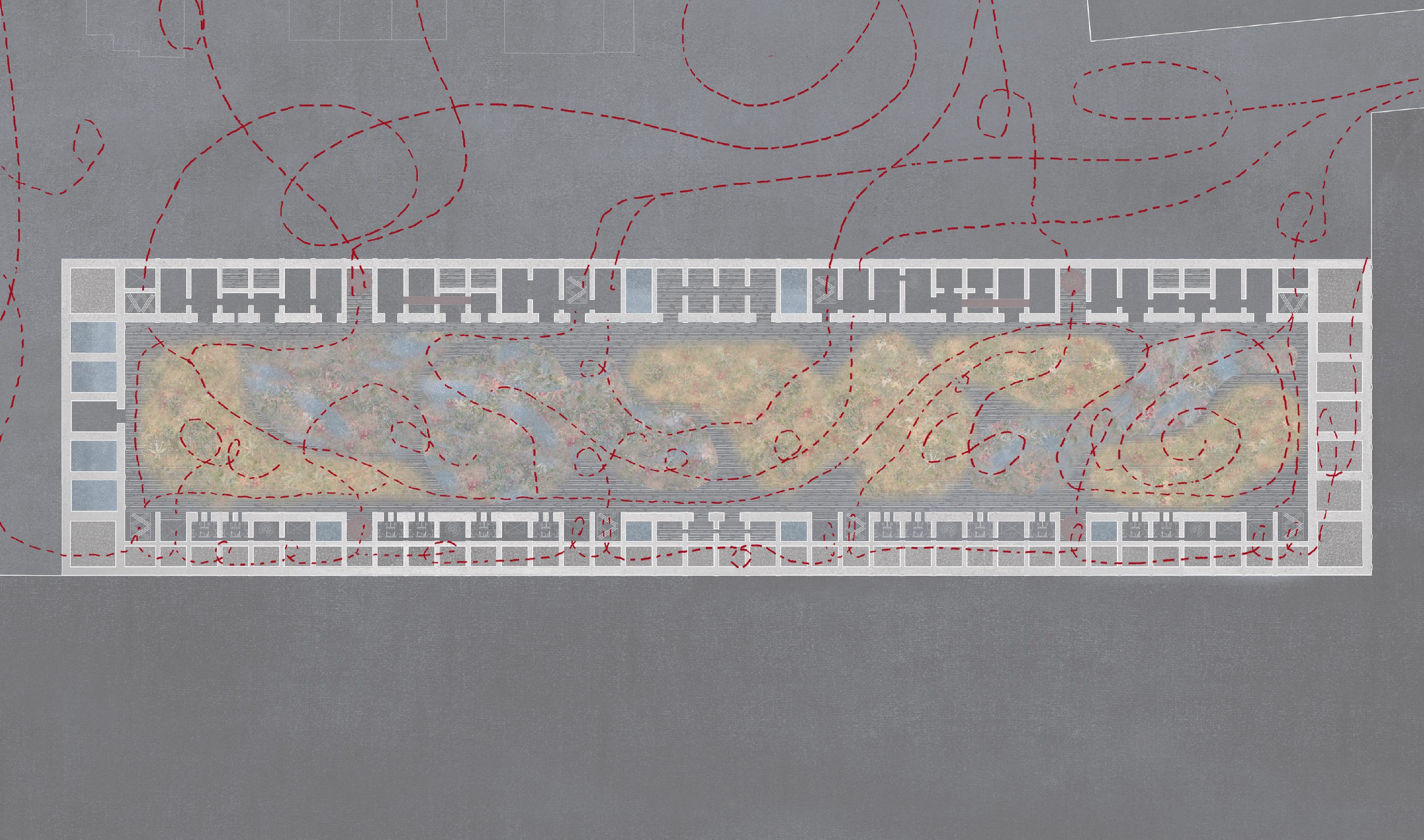 Diploma — Accademia di architettura