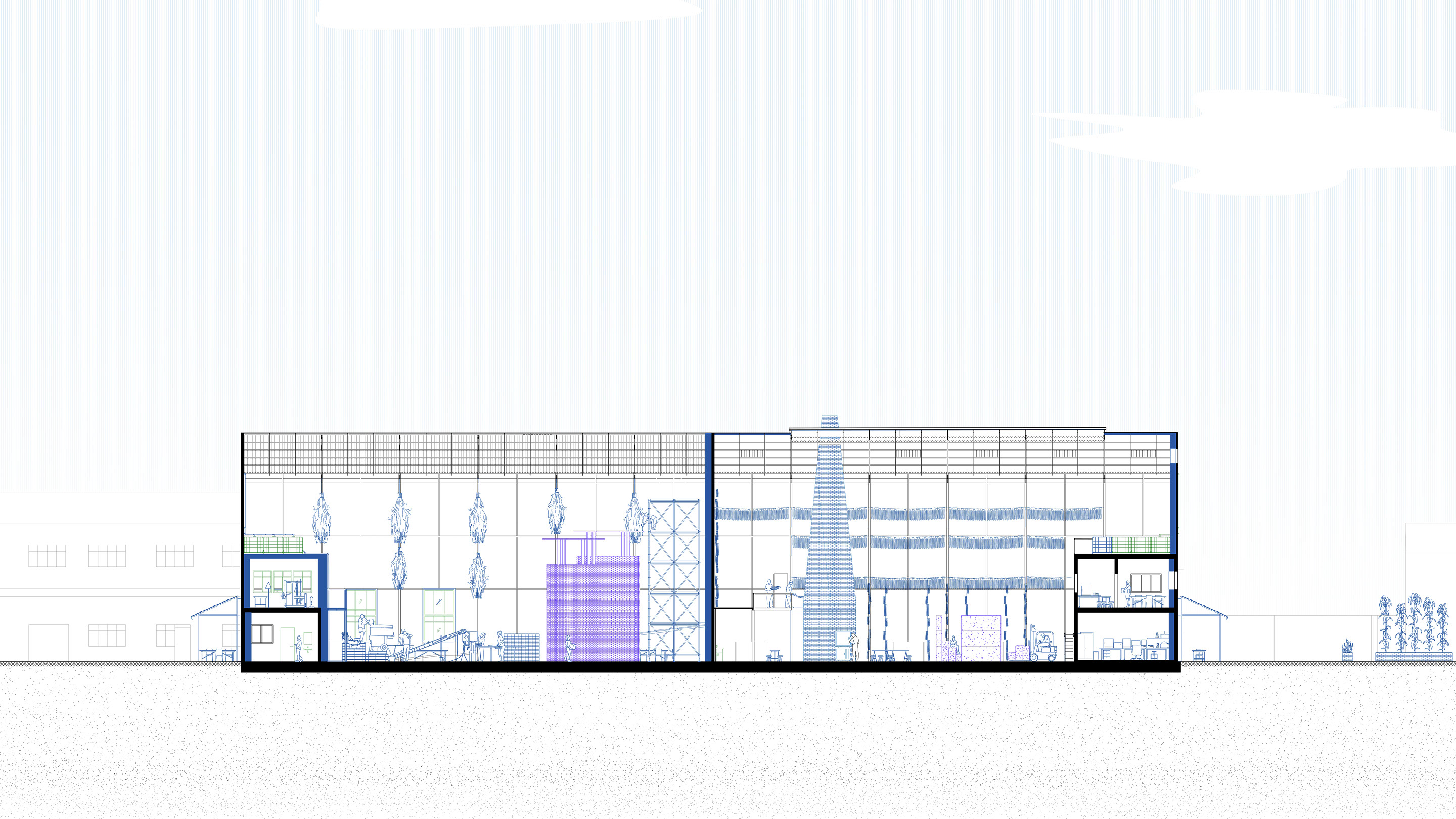 Diploma — Accademia di architettura