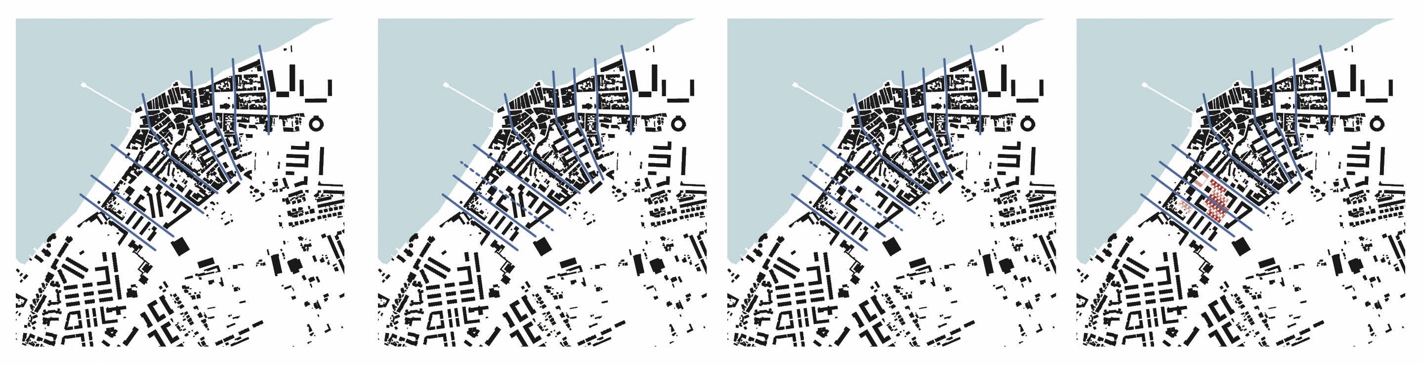 Diploma — Accademia di architettura